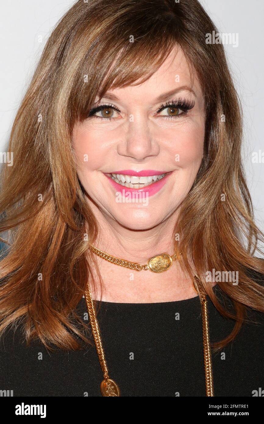 Bobbie eakes actress hi-res stock photography and images - Alamy