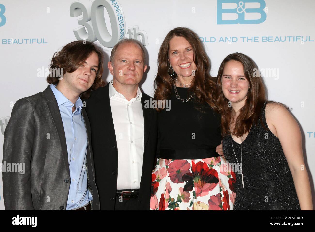 Cynthia popp hi-res stock photography and images - Alamy