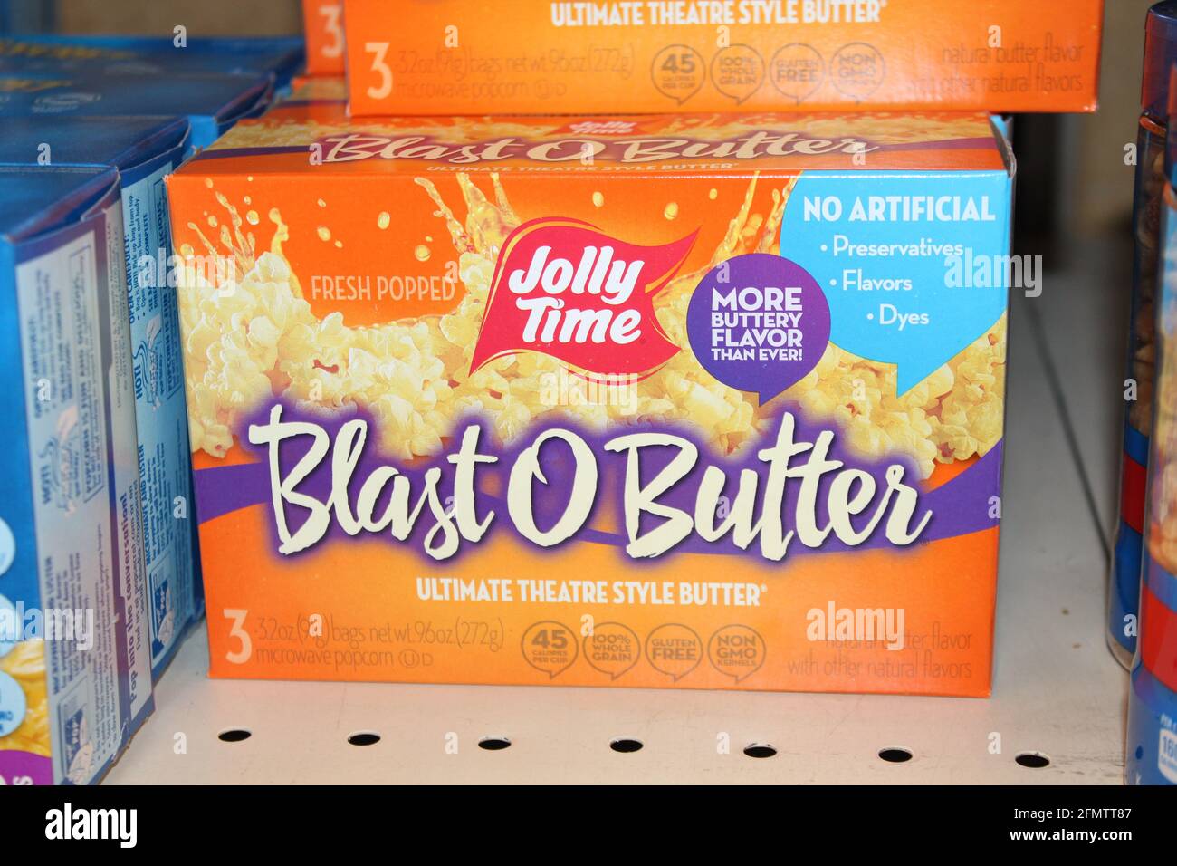 Time logos hi-res stock photography and images - Alamy