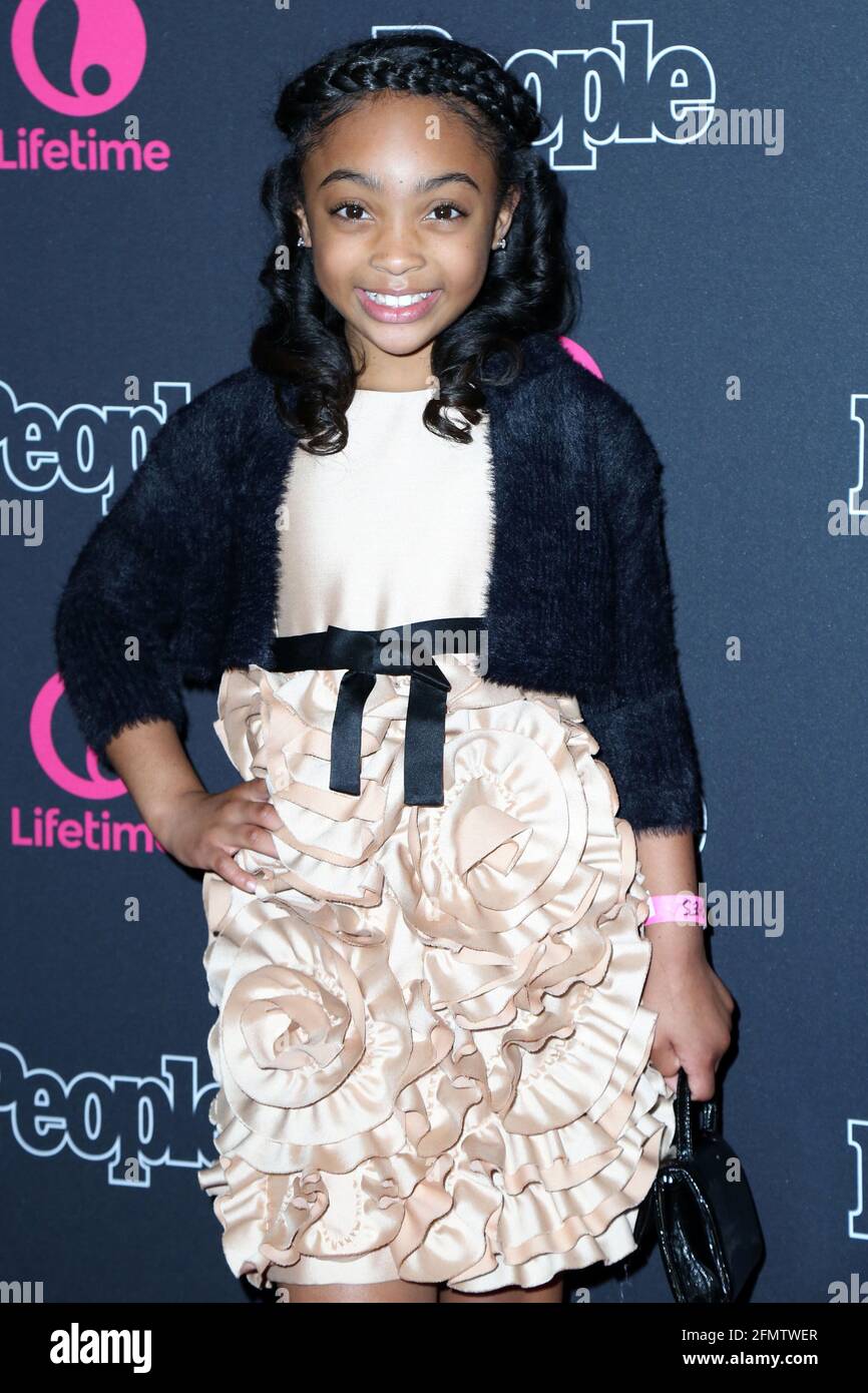 Sanai victoria hi-res stock photography and images - Alamy