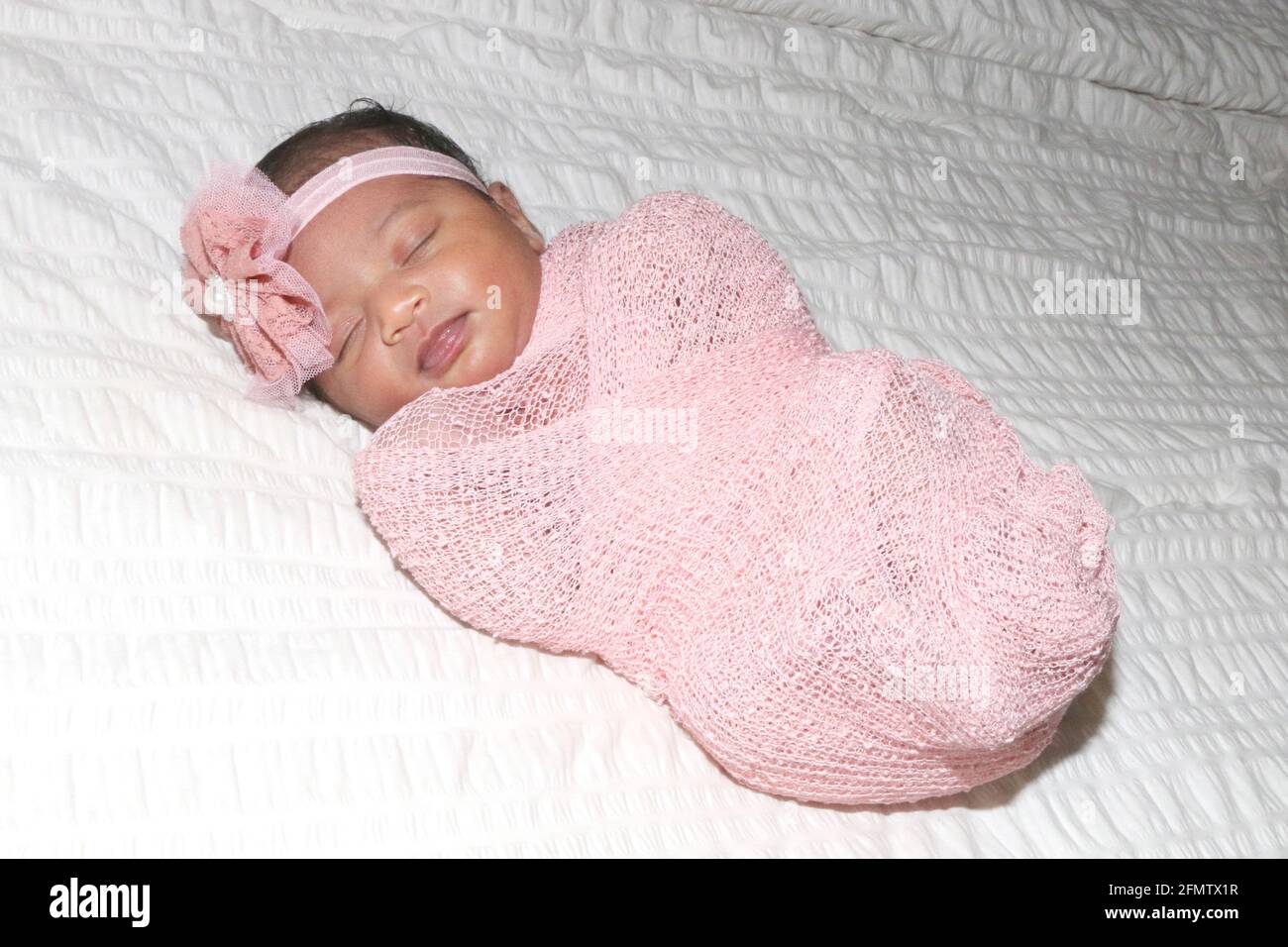 LOS ANGELES - NOV 14: Naliyah at the Mishael Morgan New Baby Photoshoot ...