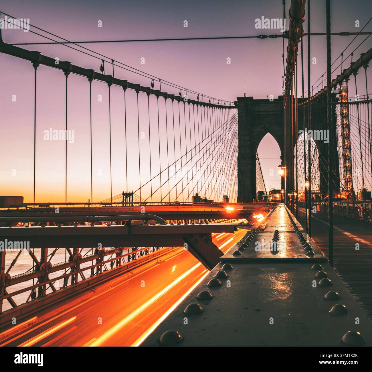 Beautiful brooklyn hi-res stock photography and images - Alamy