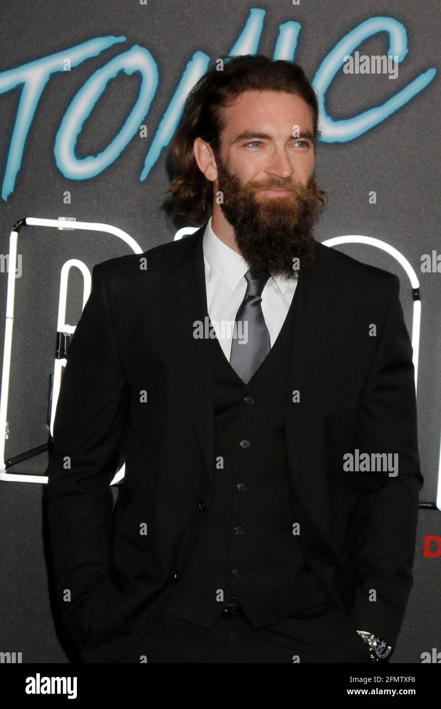 Hargrave High Resolution Stock Photography and Images - Alamy