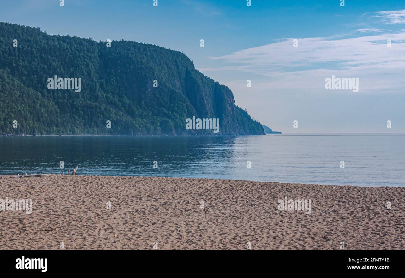 Old Womans Bay High Resolution Stock Photography and Images - Alamy