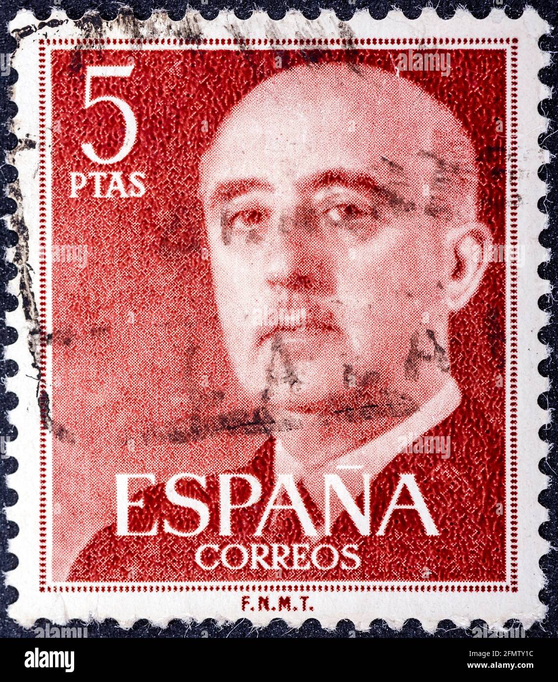 Franco francisco drawing hi-res stock photography and images - Alamy