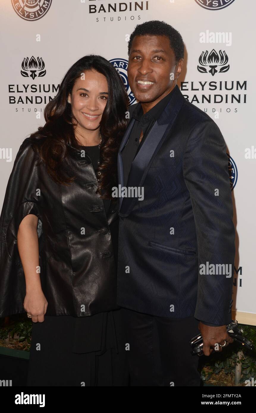 Nikki edmonds hi-res stock photography and images - Alamy