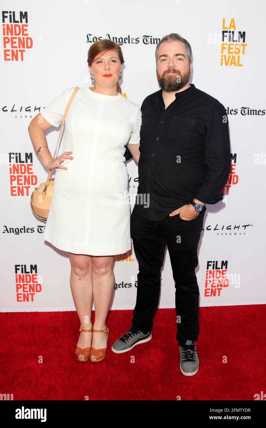 David annabelle hi-res stock photography and images - Alamy