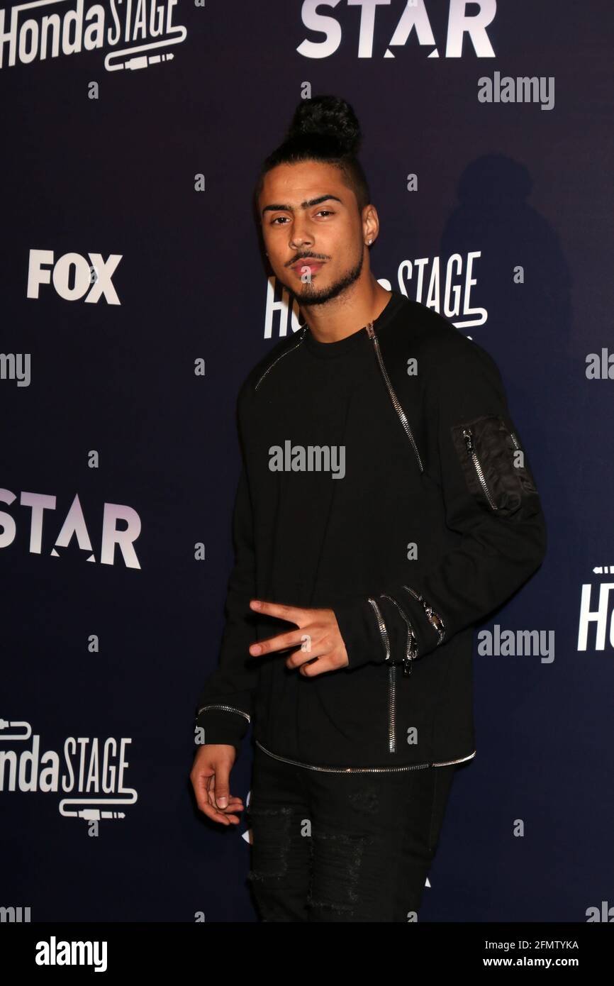 Quincy brown hi-res stock photography and images - Alamy