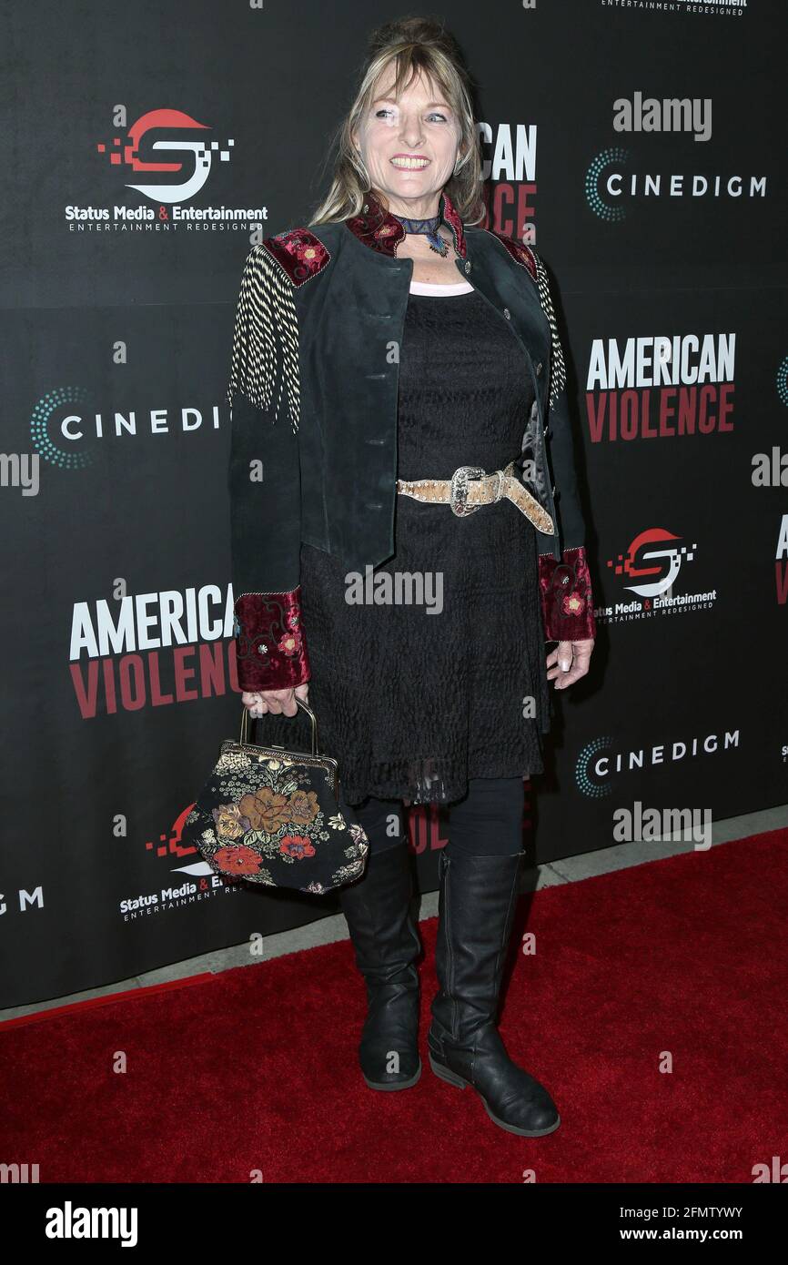 Nikki pelley hi-res stock photography and images - Alamy