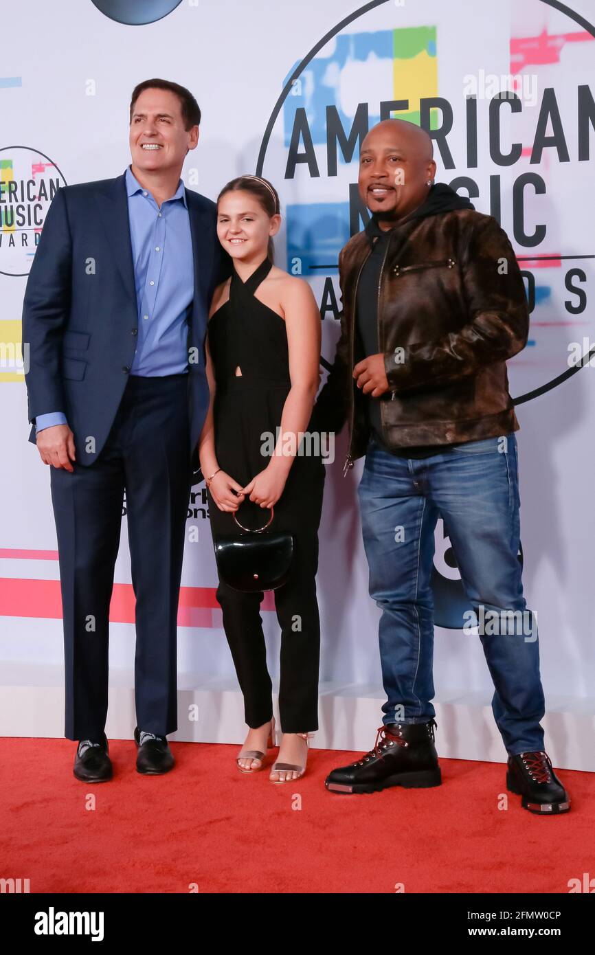 Alyssa cuba hi-res stock photography and images - Alamy