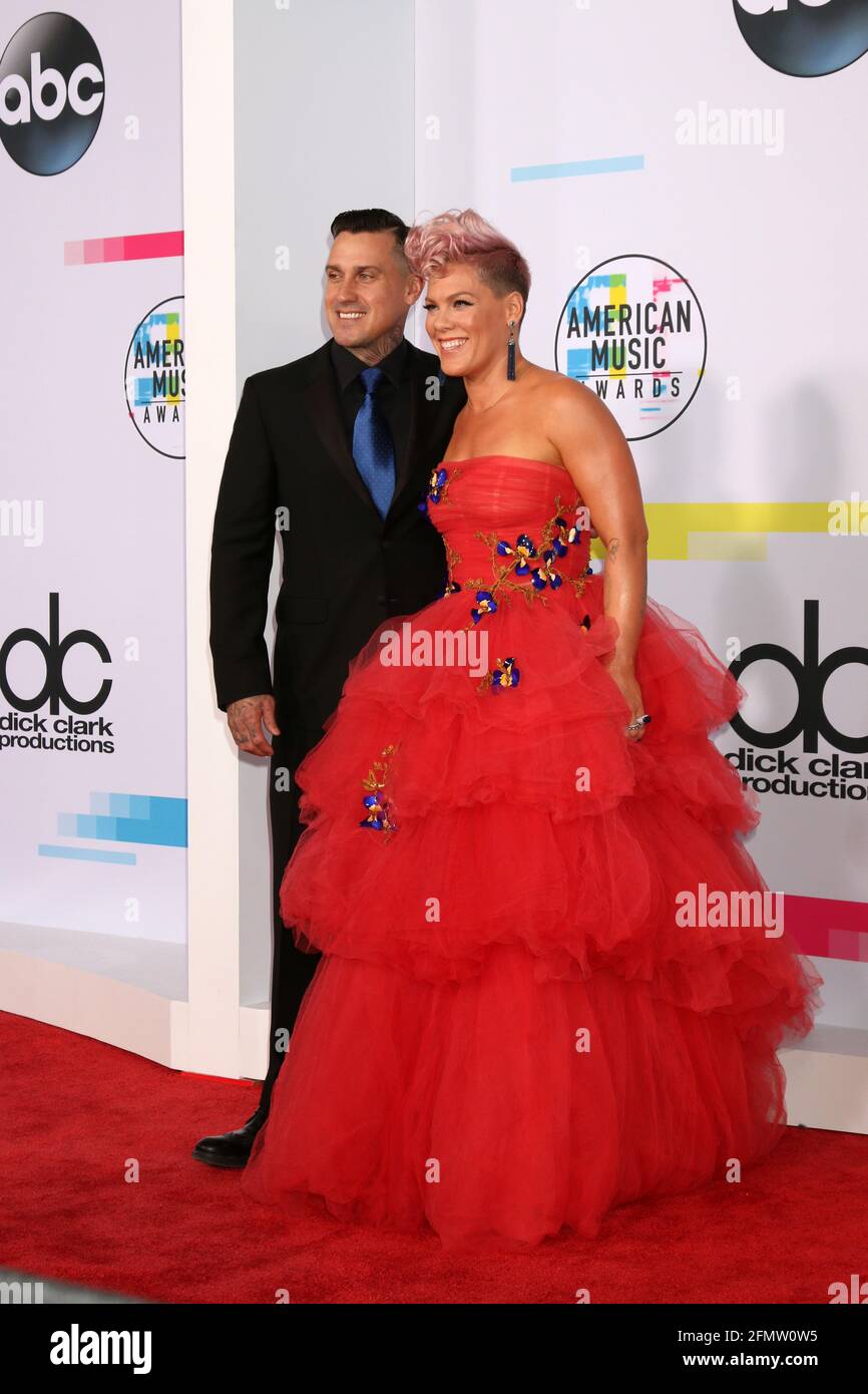 Corey hart hi-res stock photography and images - Alamy