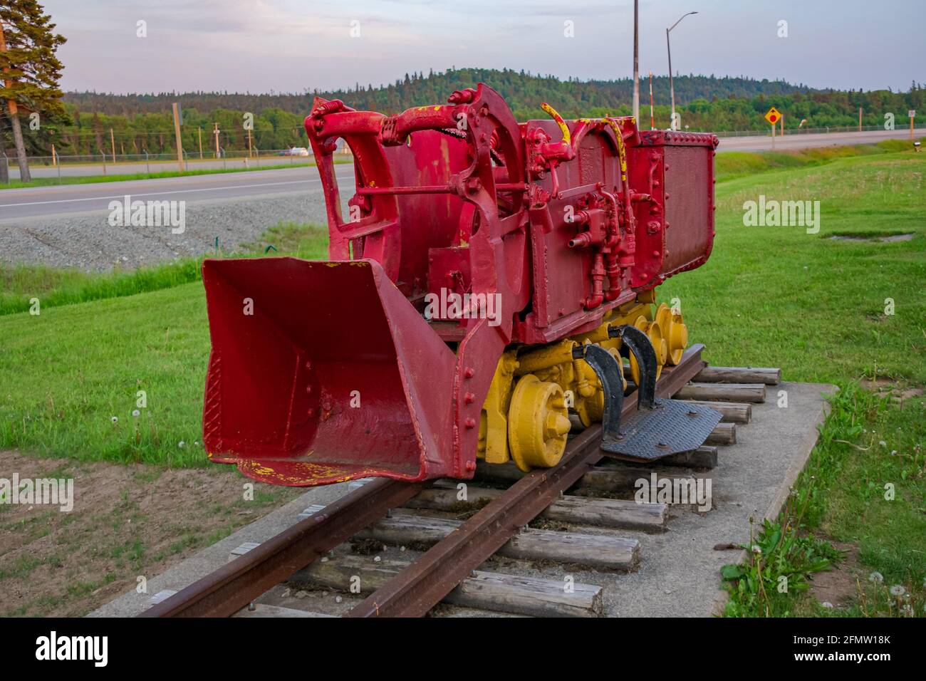 Antique wagon hi-res stock photography and images - Alamy