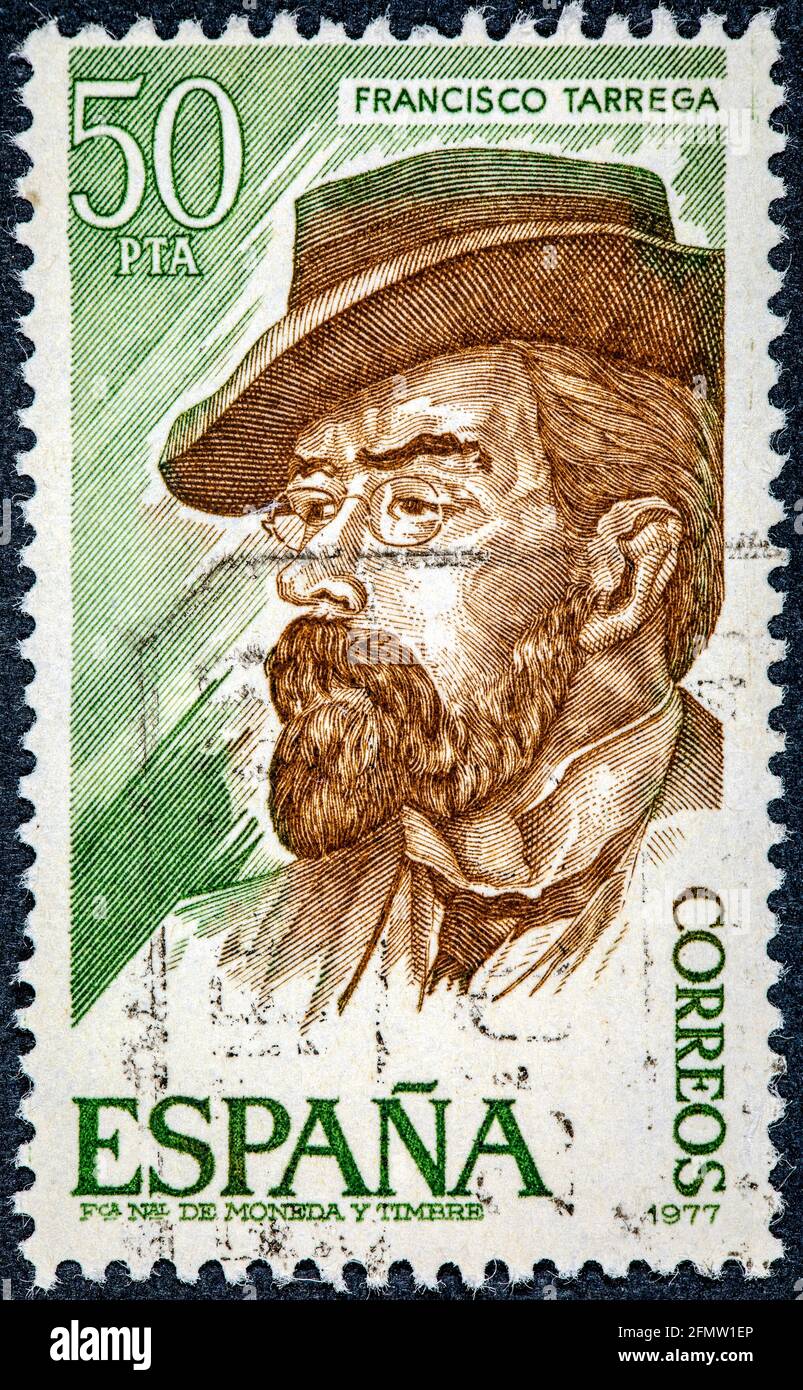 Tarrega eixea hi-res stock photography and images - Alamy