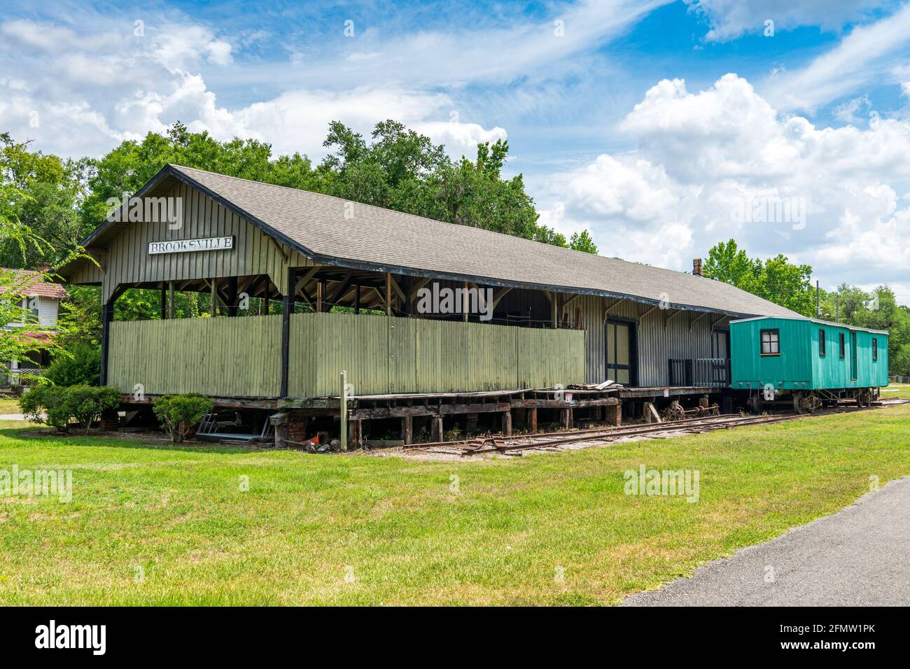 Usa 1885 history historical hi-res stock photography and images - Alamy
