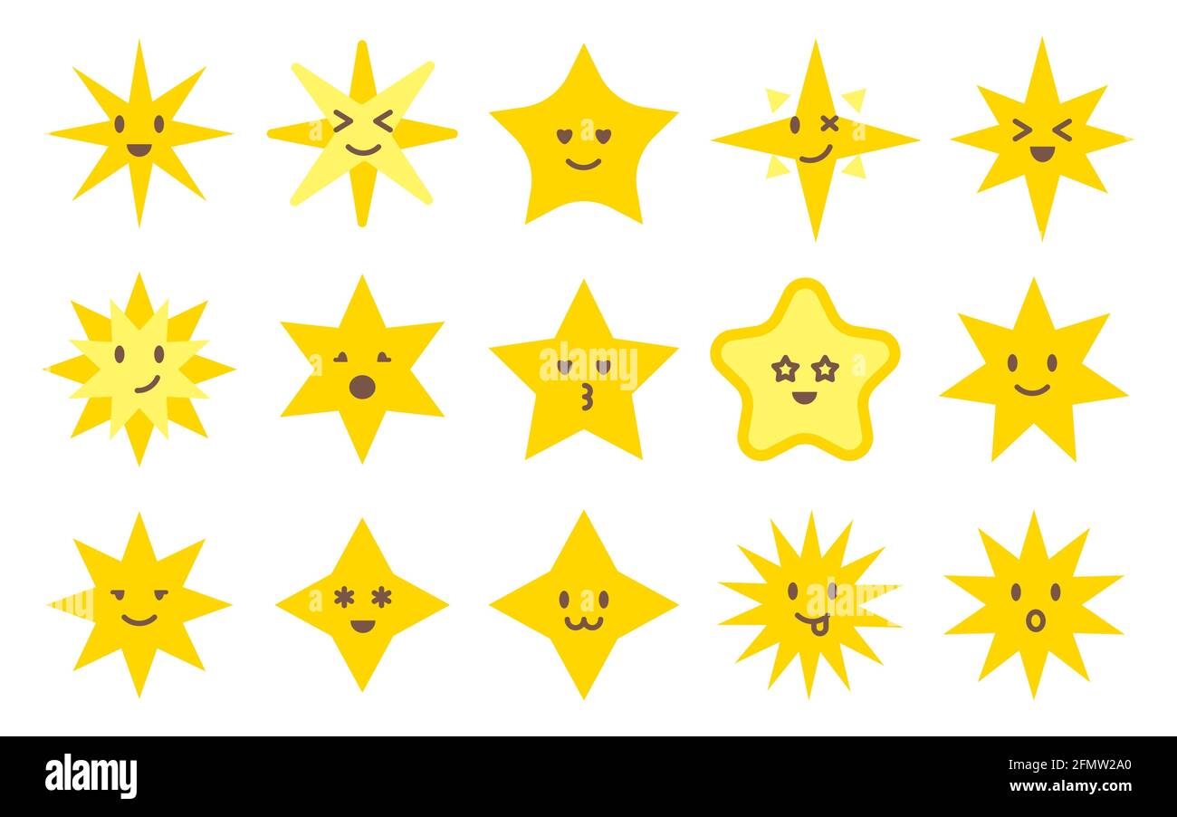 Sky dishes Stock Vector Images - Alamy