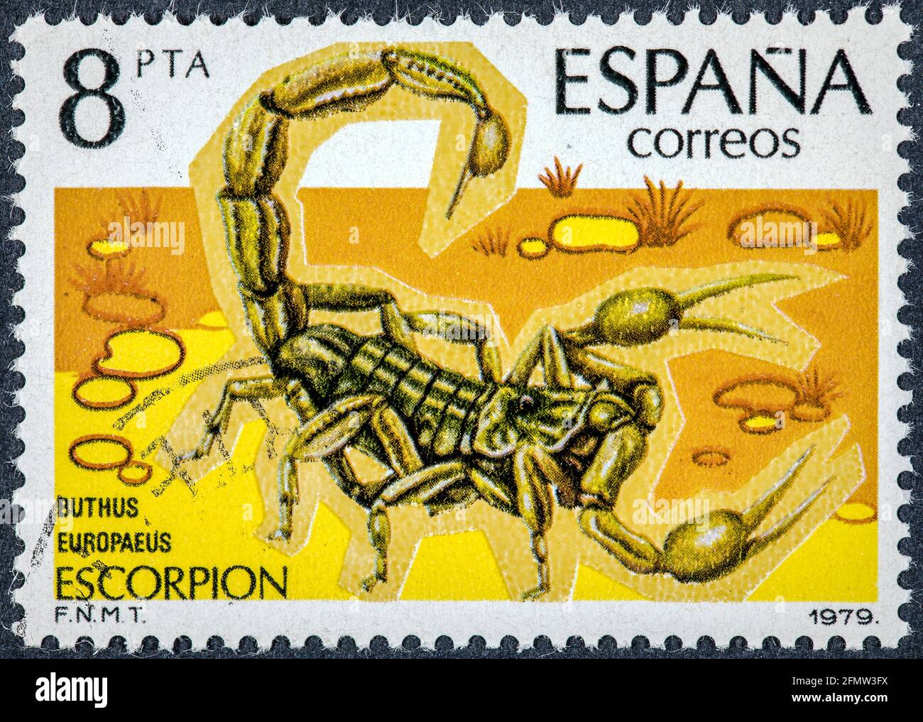 Philately payment correspondence hi-res stock photography and images ...