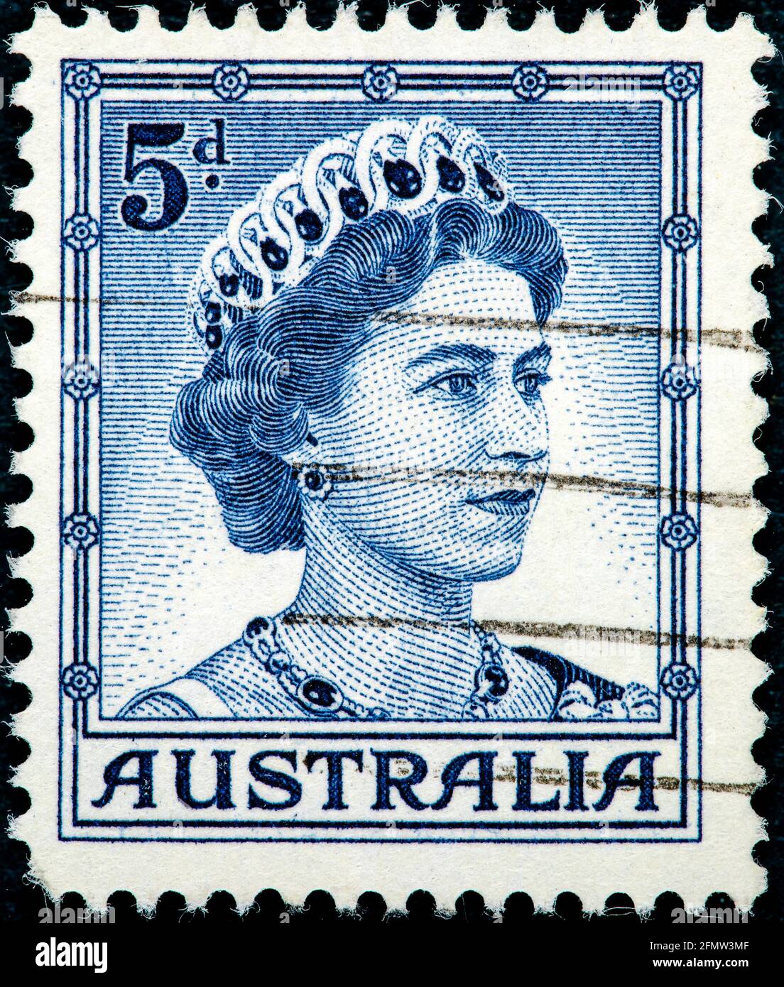 Elizabeth Stamp's Instagram, Twitter & Facebook on IDCrawl