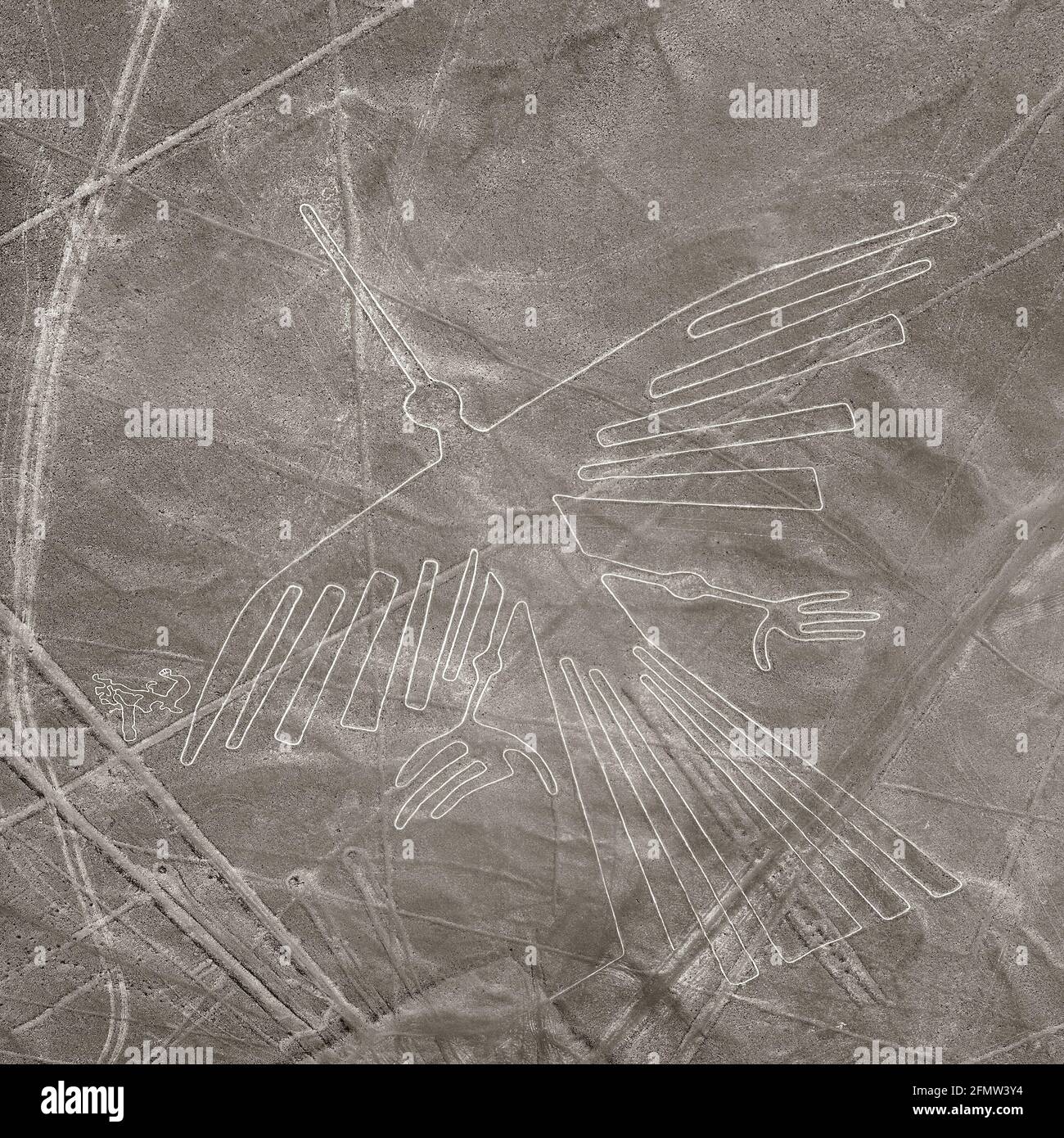 Inca art hi-res stock photography and images - Alamy