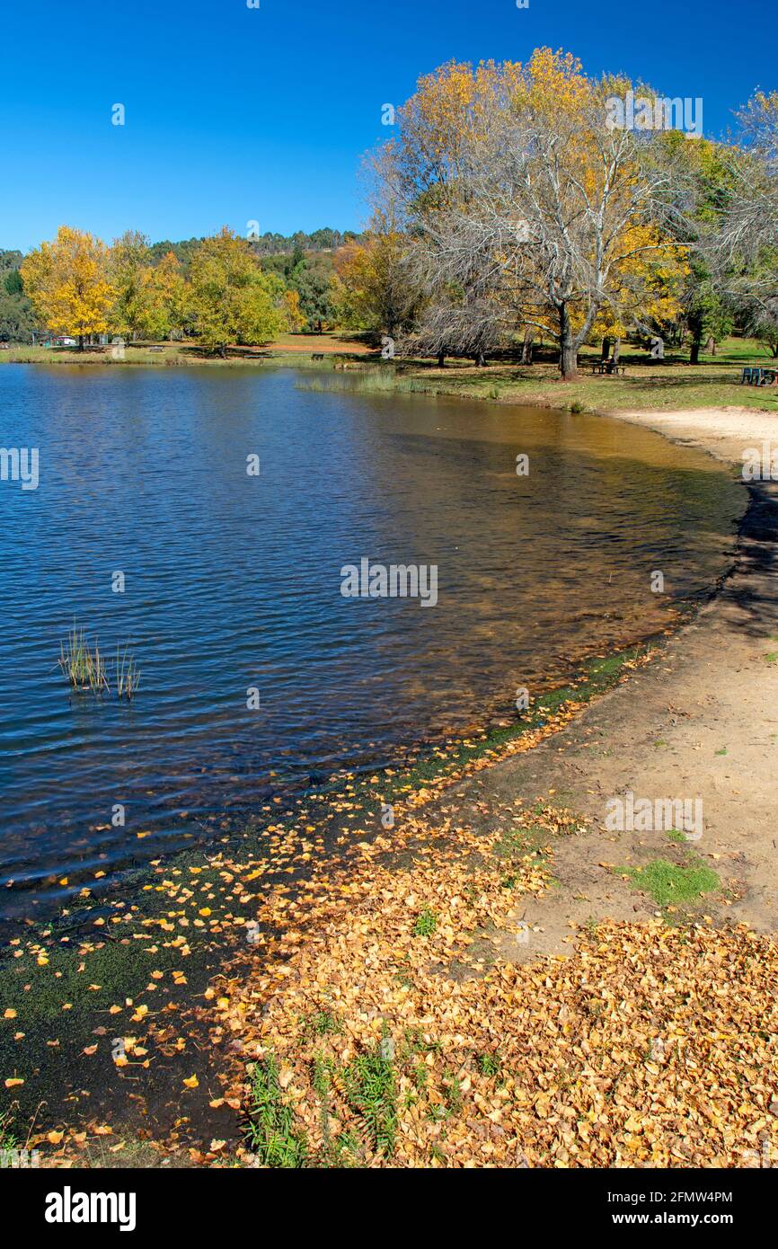 See canobolas hi-res stock photography and images - Alamy