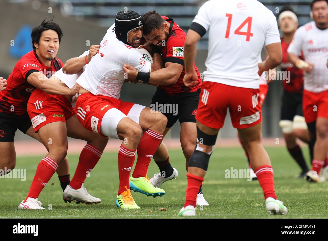 Jamie benjamin hi-res stock photography and images - Alamy