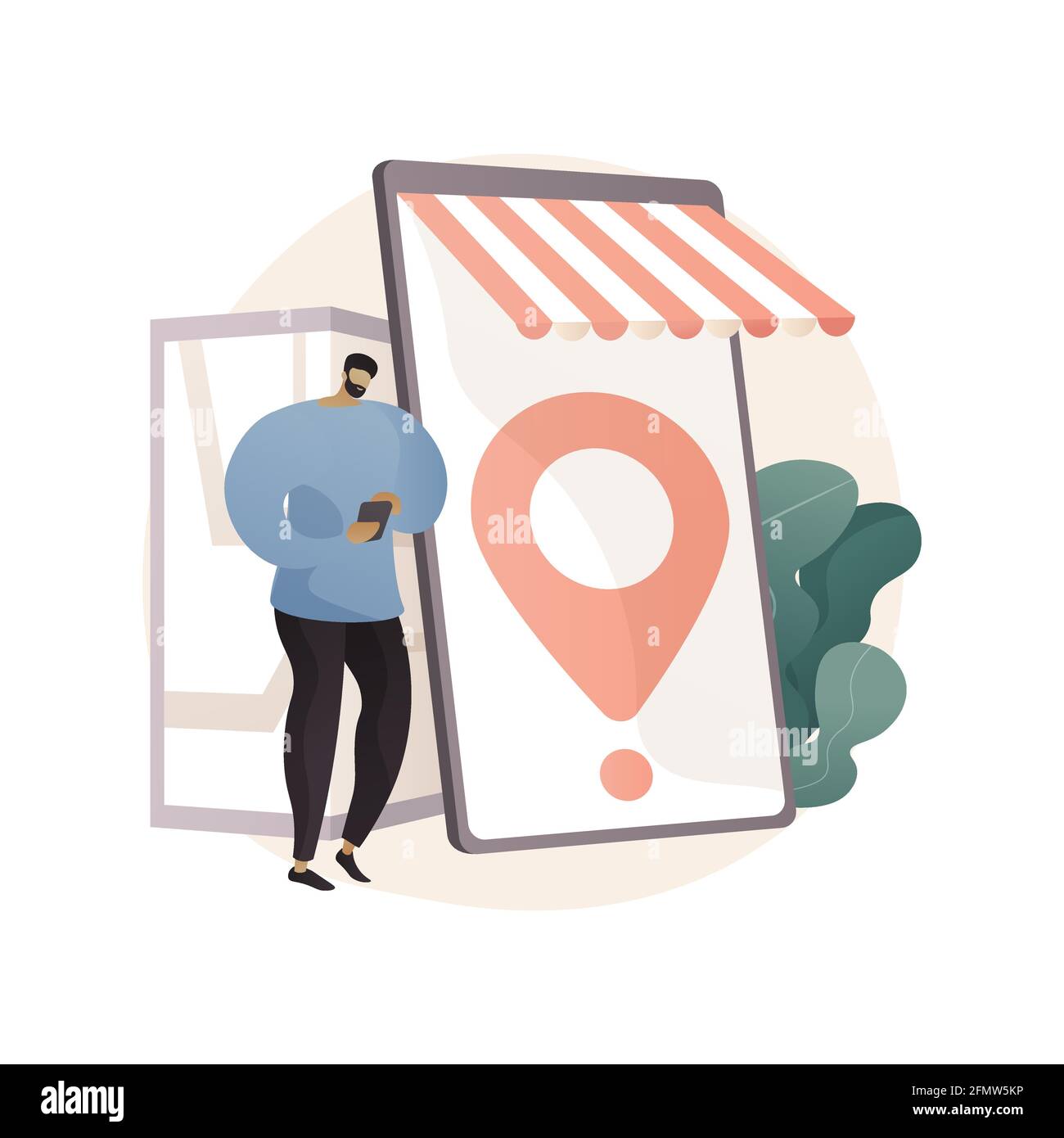 Store locator hi-res stock photography and images - Alamy