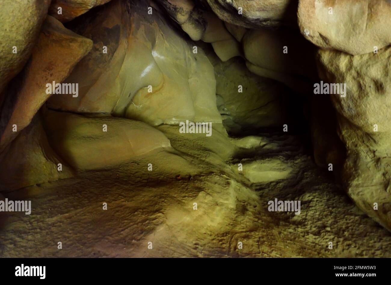 Chatsworth, California USA 3rd May 2021 A general view of atmosphere of ...
