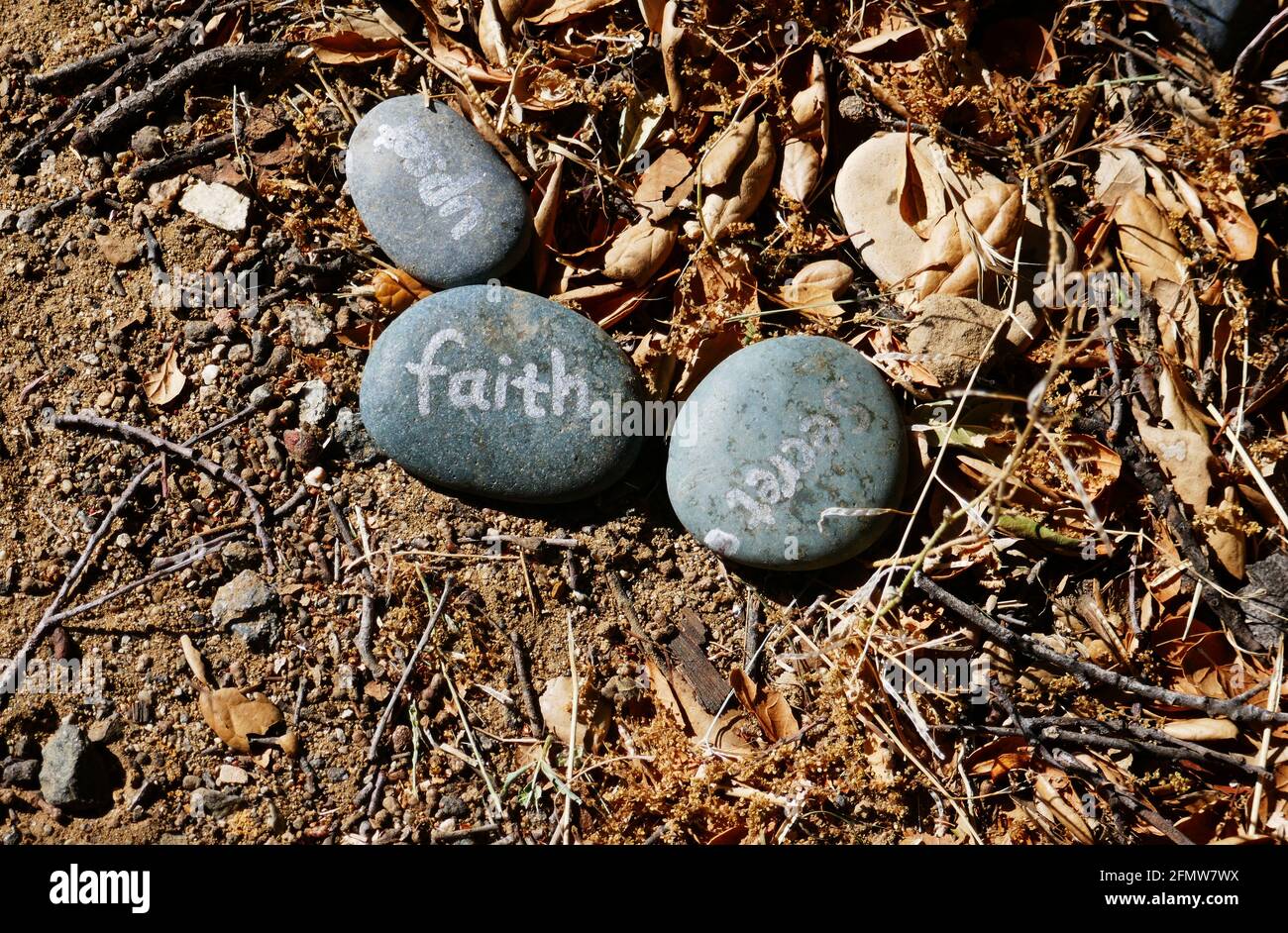 George spahn hi-res stock photography and images - Alamy