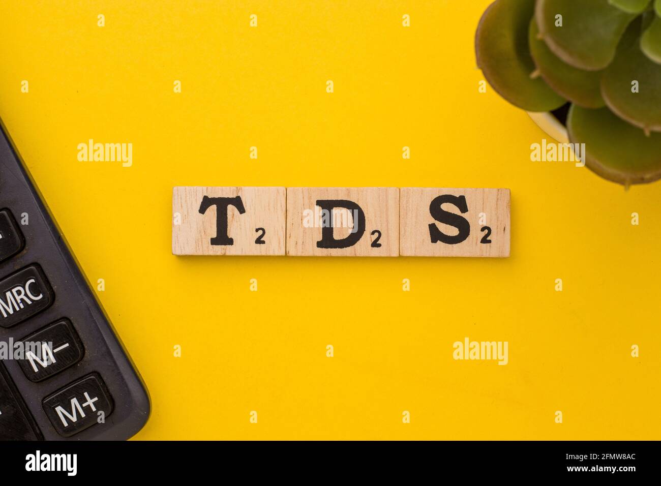 Tds design hi-res stock photography and images - Alamy