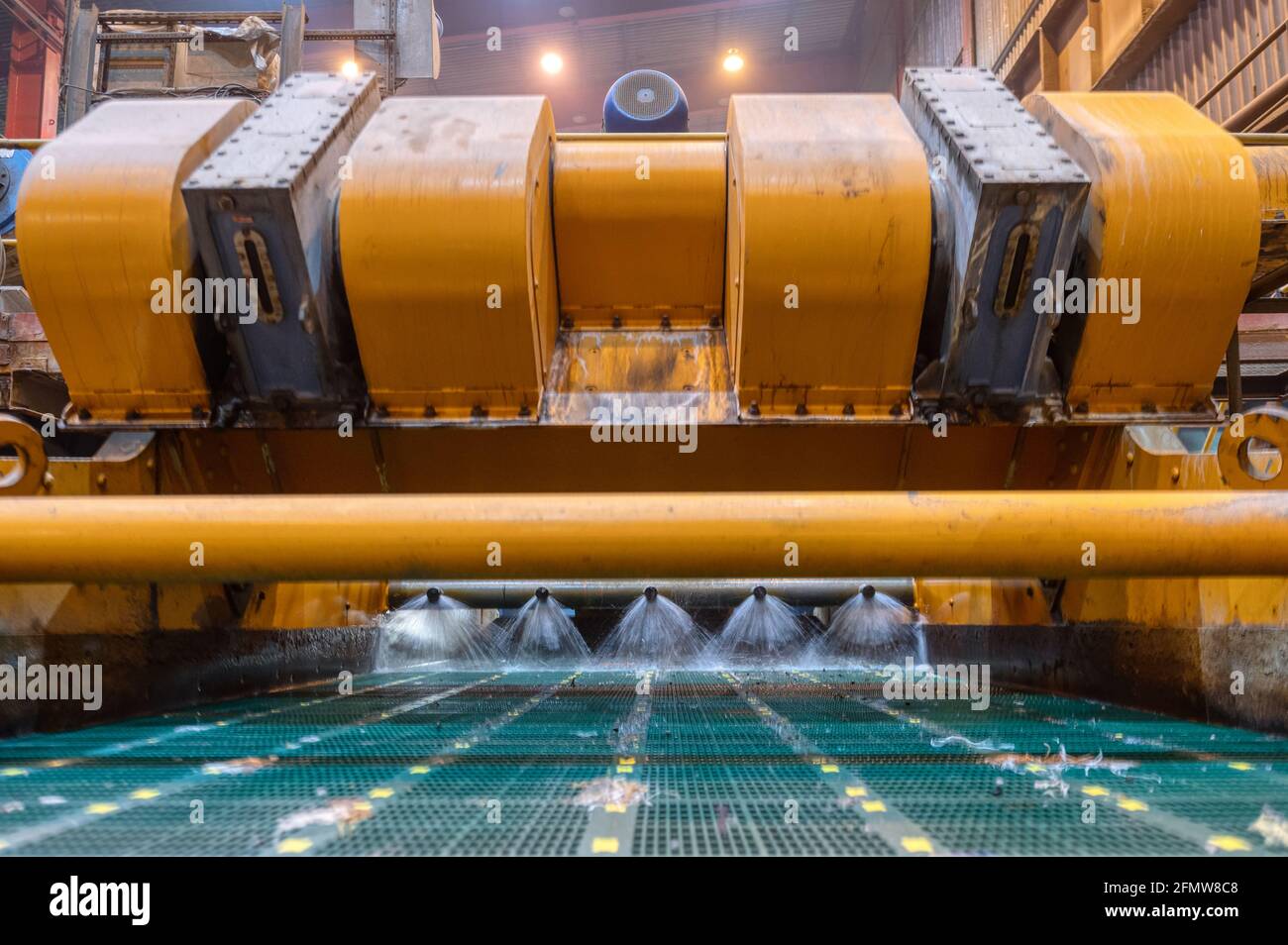 Vibration textures hi-res stock photography and images - Alamy