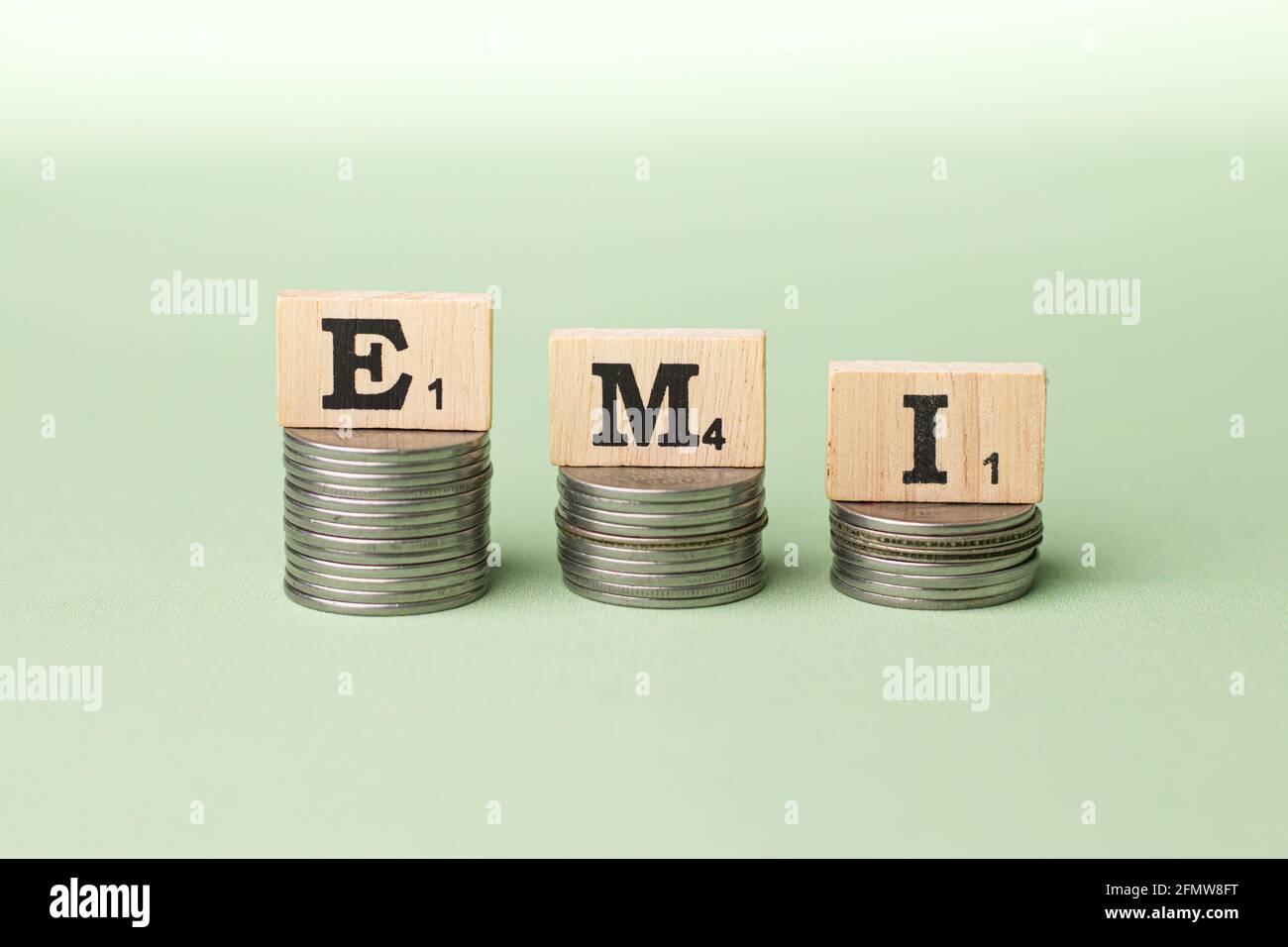 Zero emi hi-res stock photography and images - Alamy