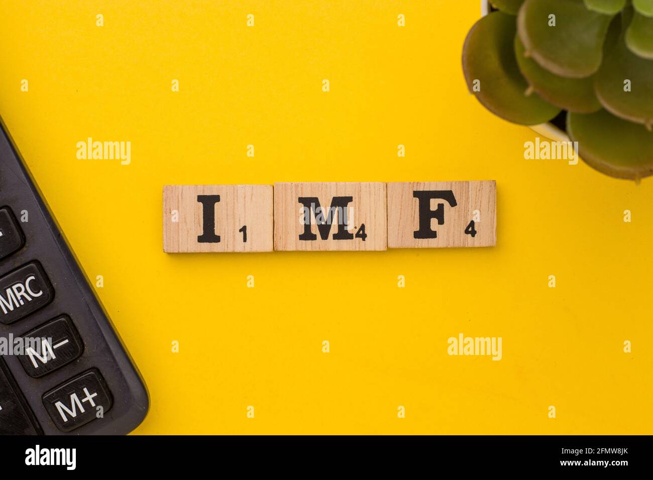 Woodcraft sign hi-res stock photography and images - Alamy