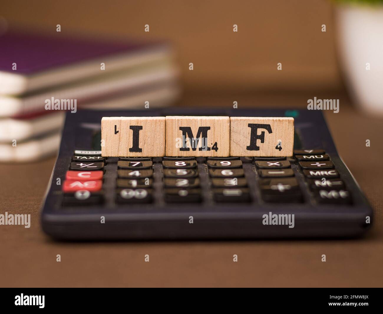 Woodcraft sign hi-res stock photography and images - Alamy