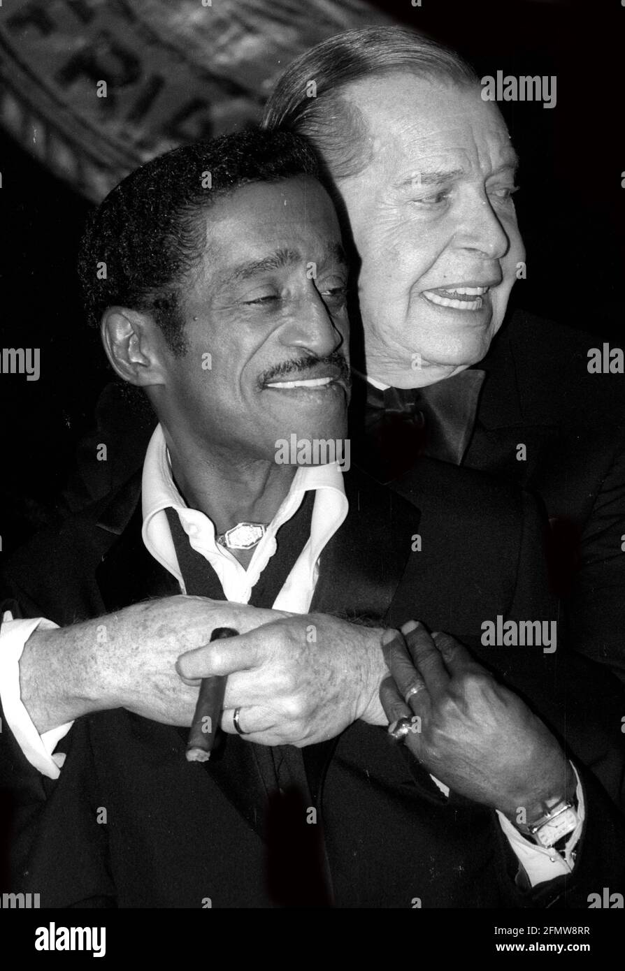 Milton davis hi-res stock photography and images - Alamy