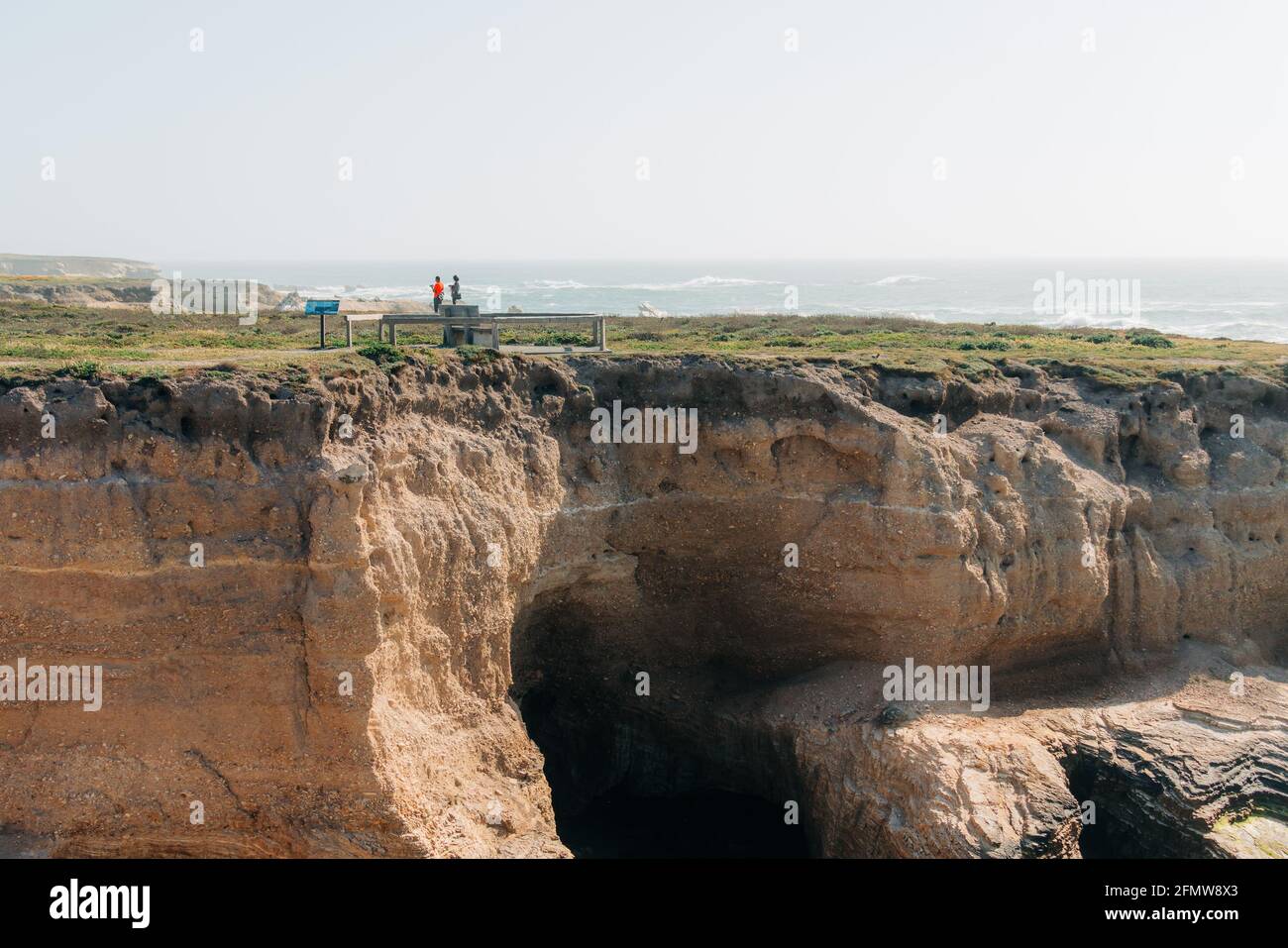 Monta de montaña hi-res stock photography and images - Alamy