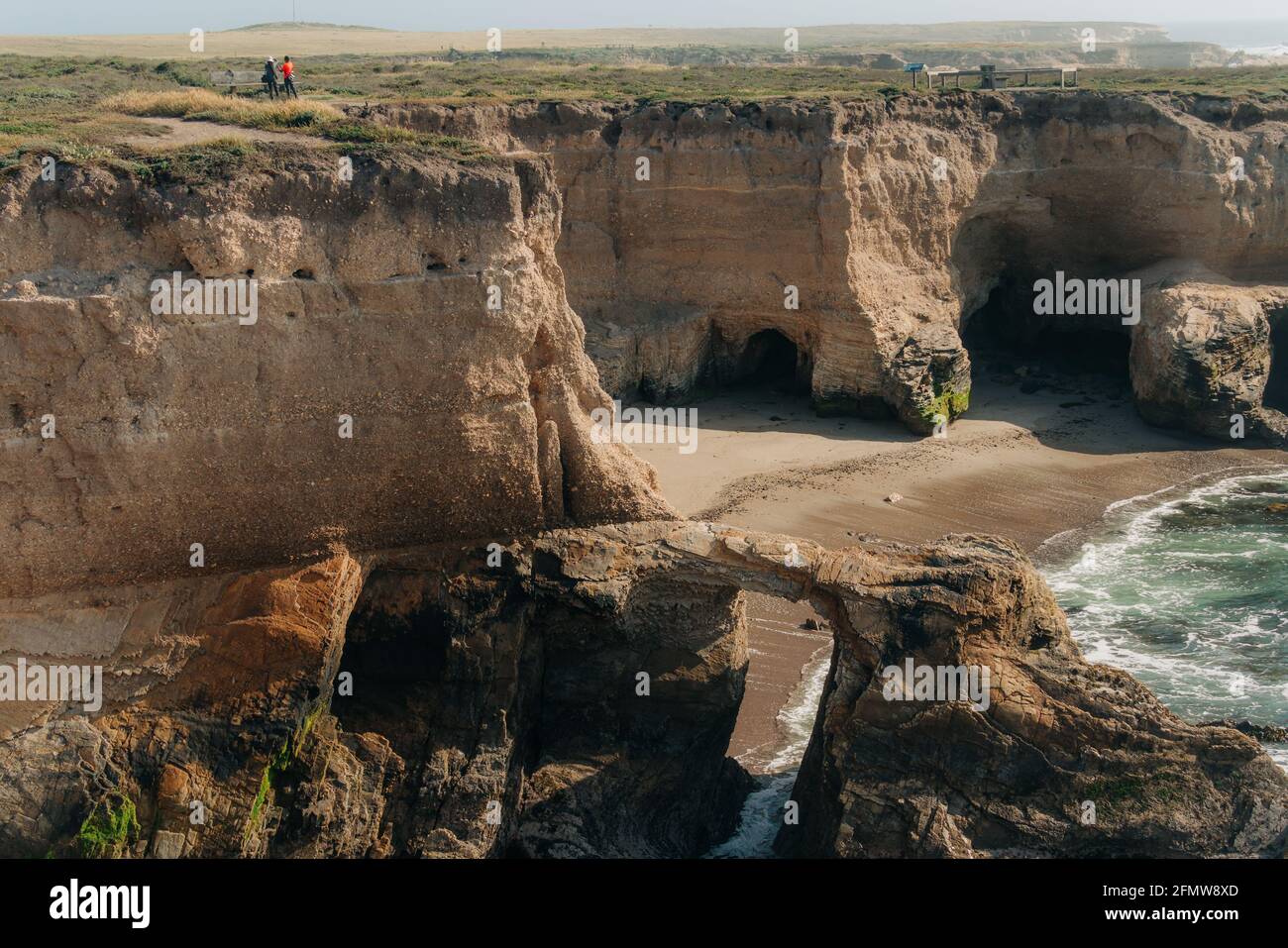 Monta de montaña hi-res stock photography and images - Alamy