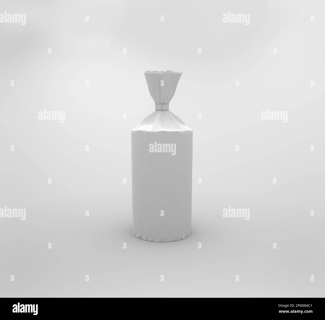 3D Rendering Product Packaging Template Product Packaging Template ...