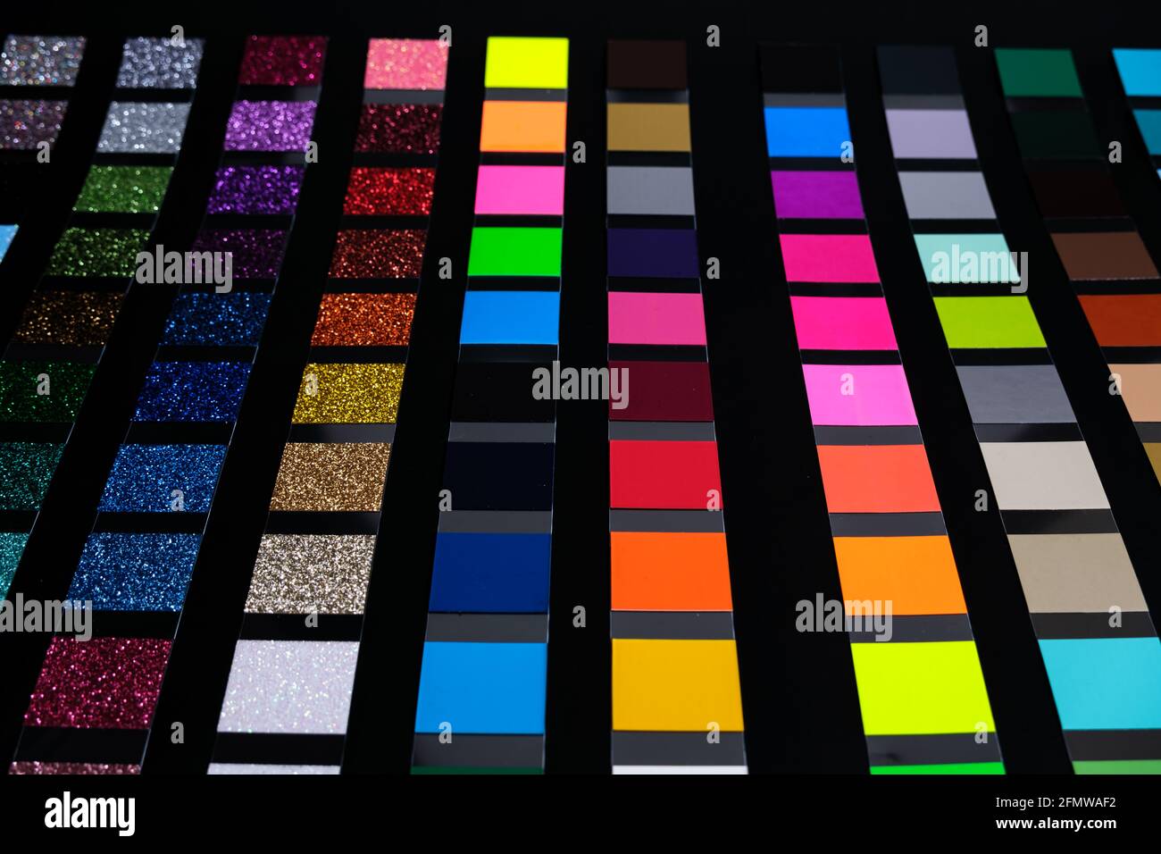 Black and white tone chart hi-res stock photography and images - Alamy