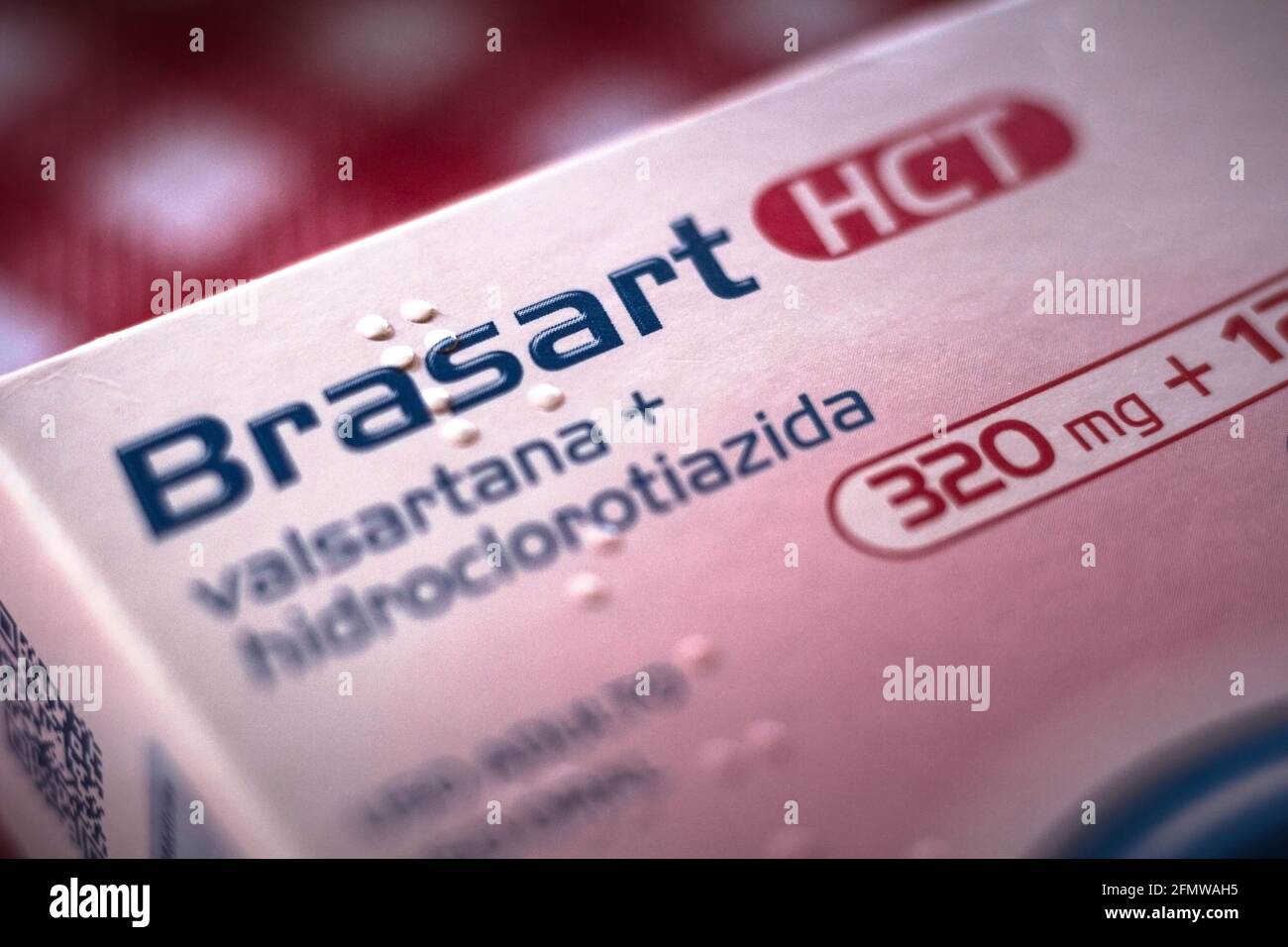 Brasart hi-res stock photography and images - Alamy