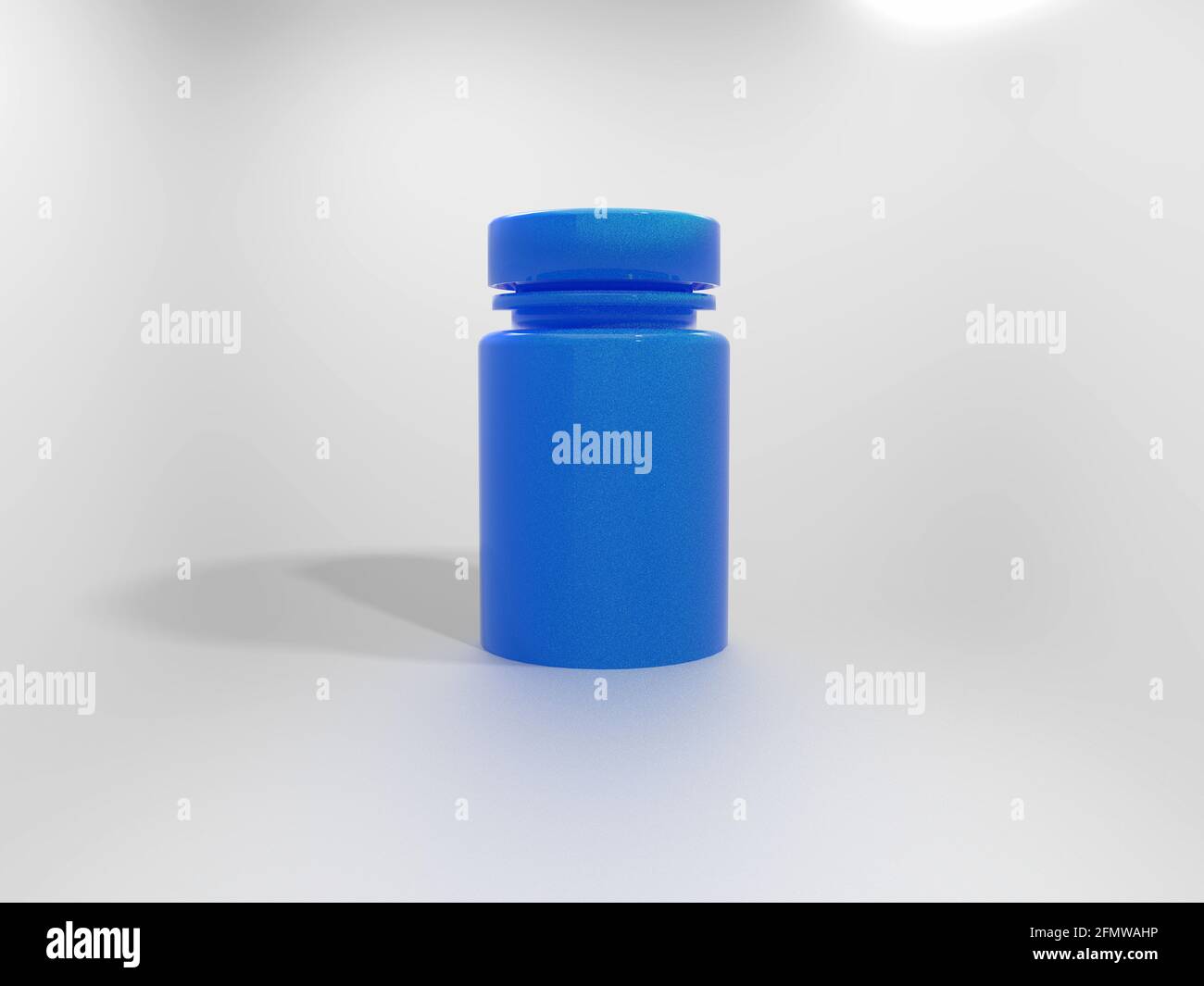 3D Rendering Product Packaging Template Product Packaging Template ...