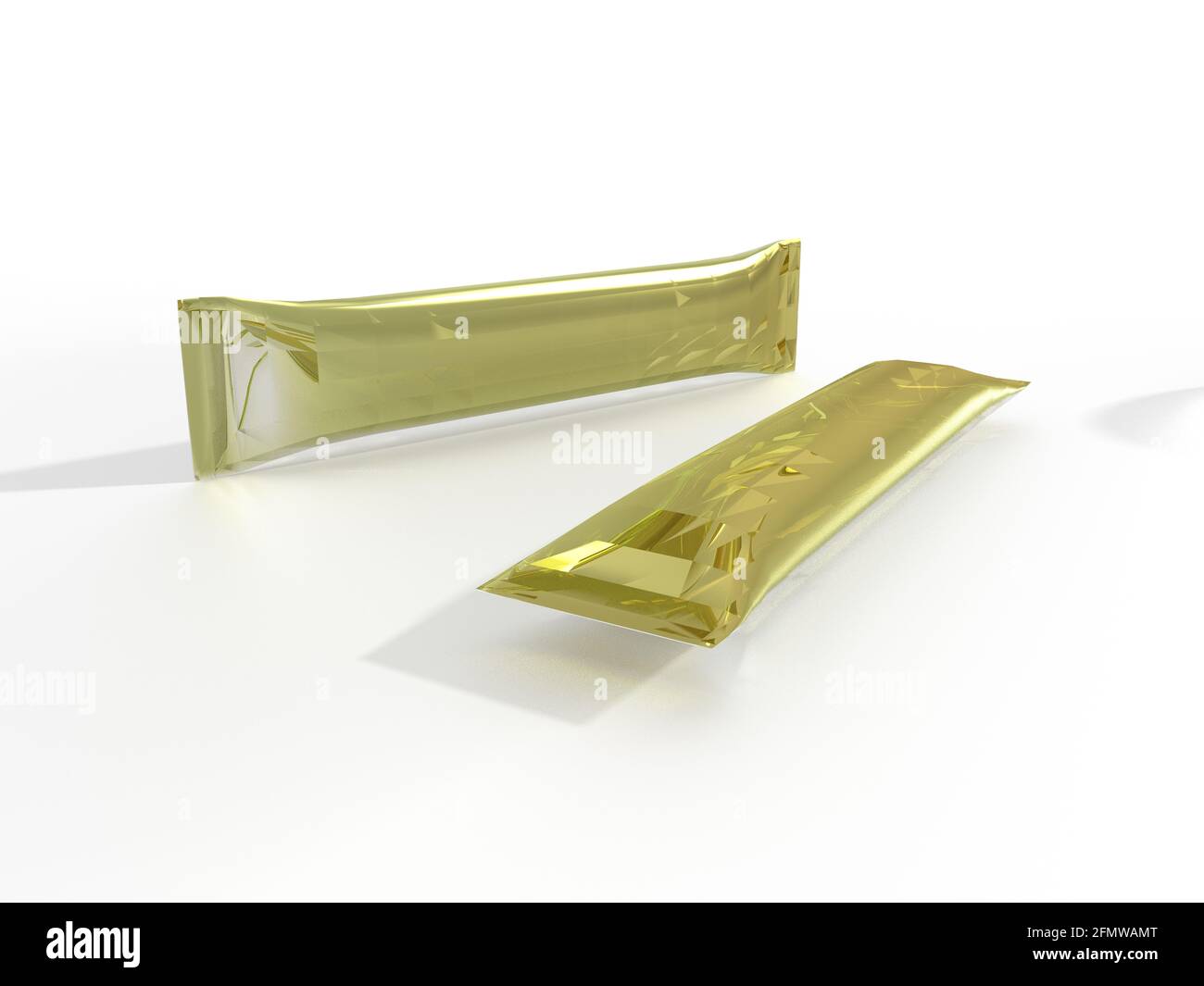 3D Rendering Product Packaging Template Product Packaging Template ...