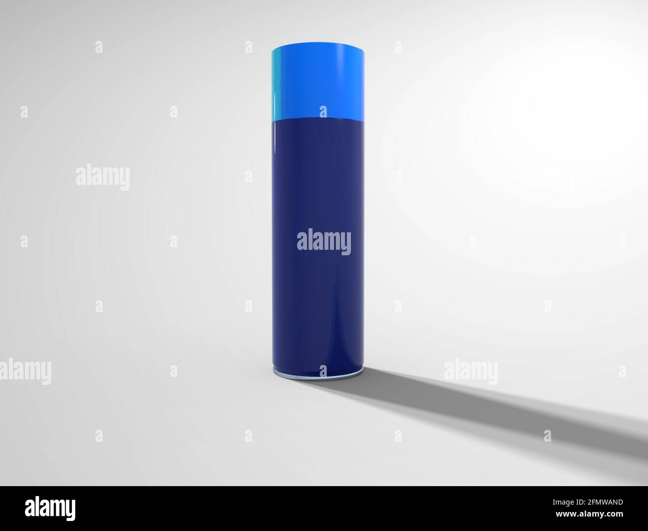 3D Rendering Product Packaging Template Product Packaging Template ...