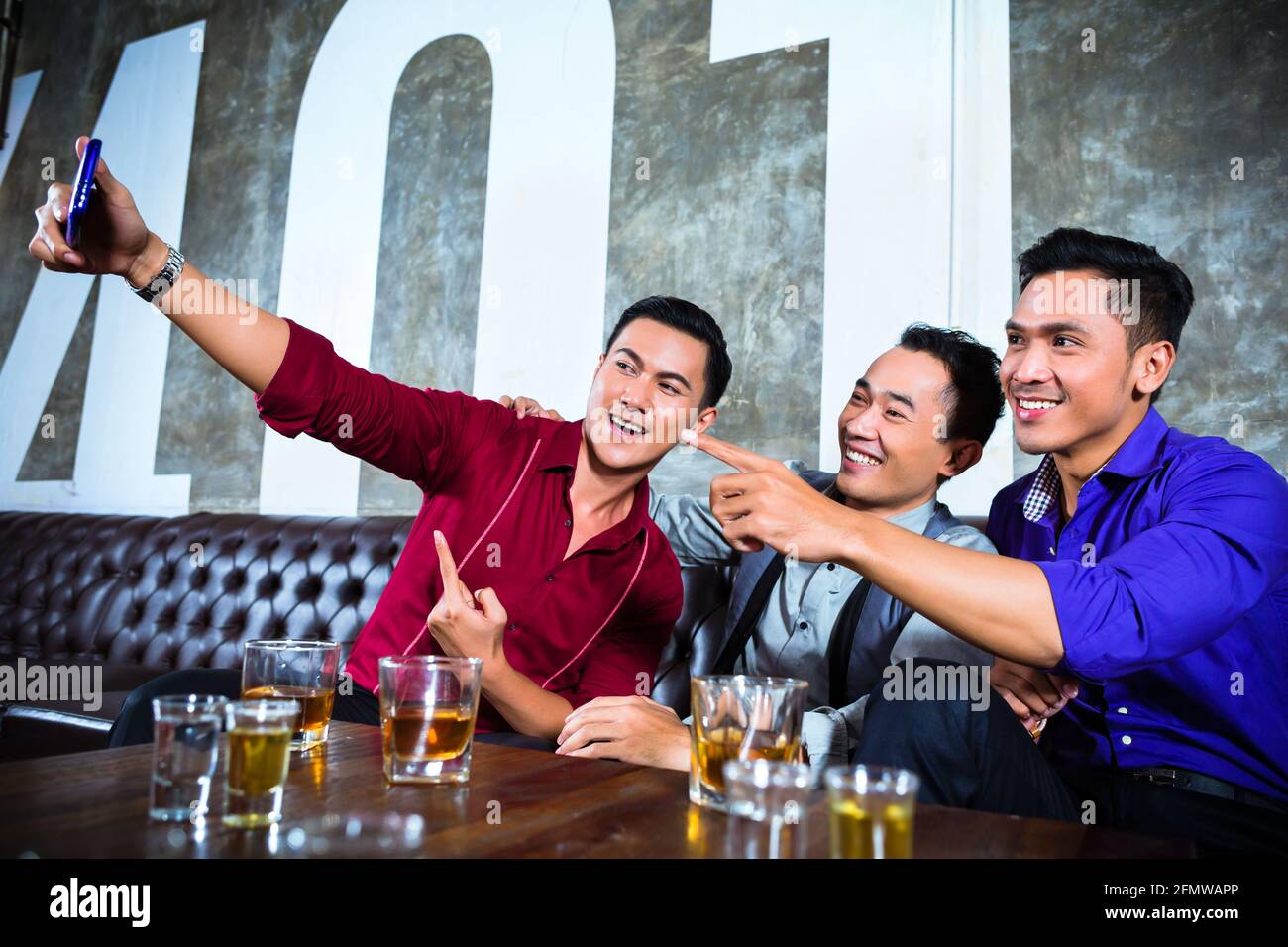 Cell pics hi-res stock photography and images - Alamy