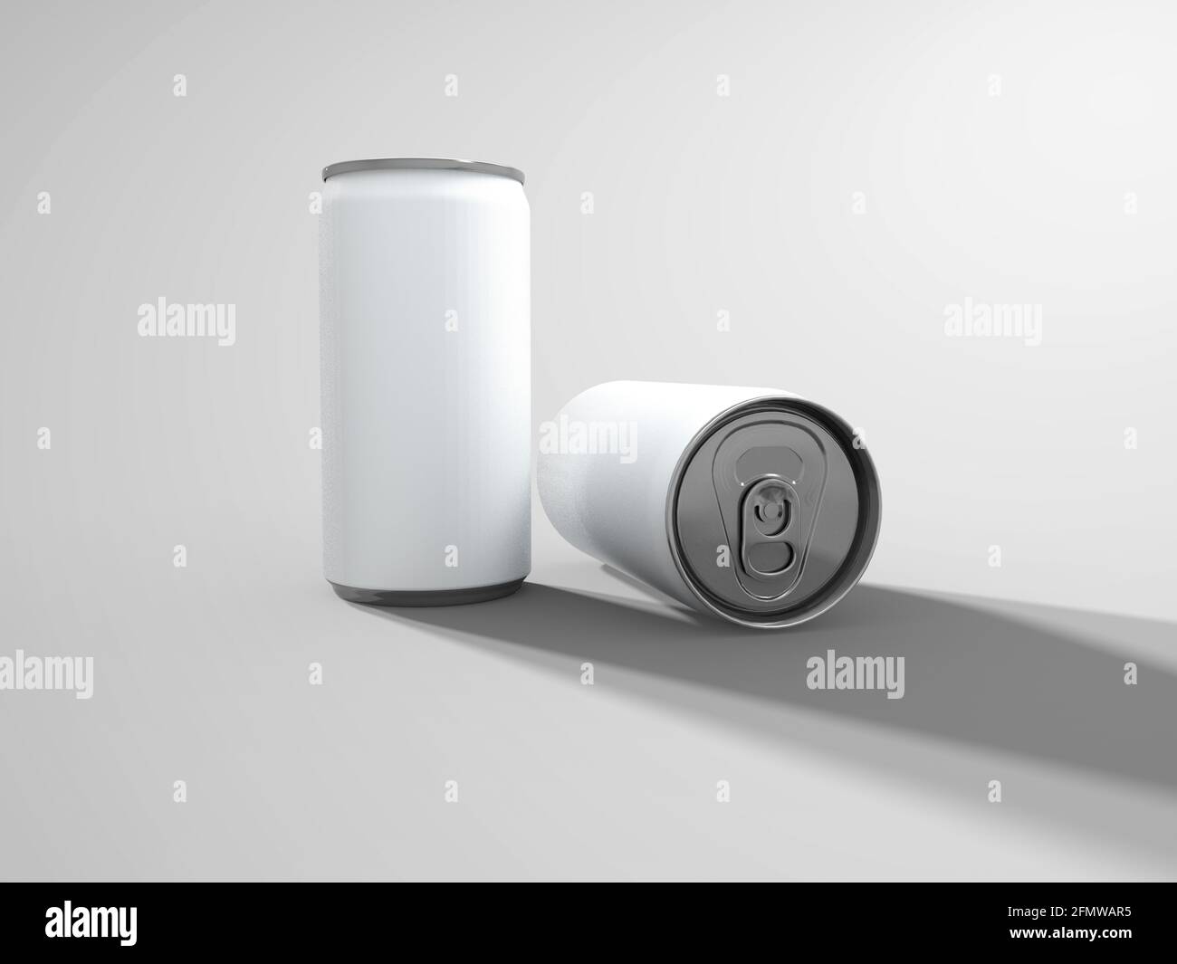 3D Rendering Product Packaging Template Product Packaging Template ...