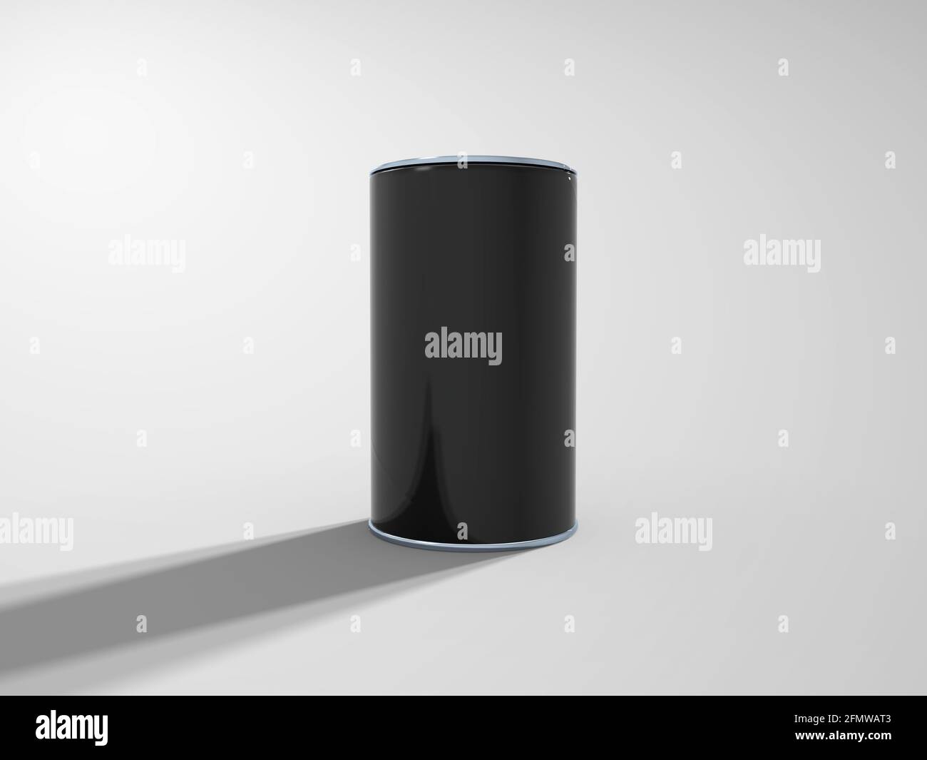 3D Rendering Product Packaging Template Product Packaging Template ...
