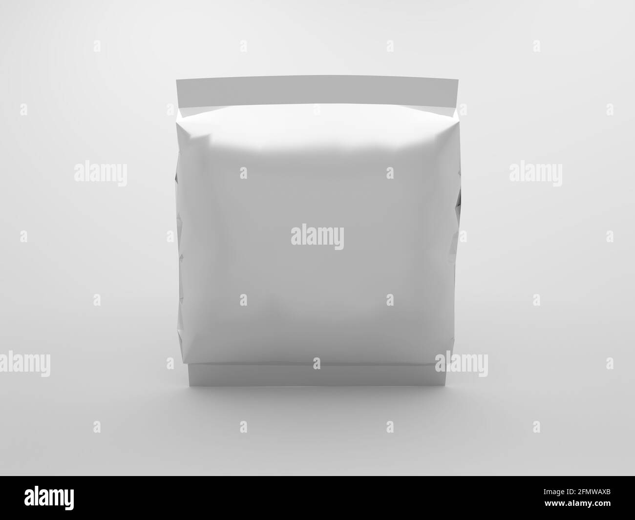 3D Rendering Product Packaging Template Product Packaging Template ...