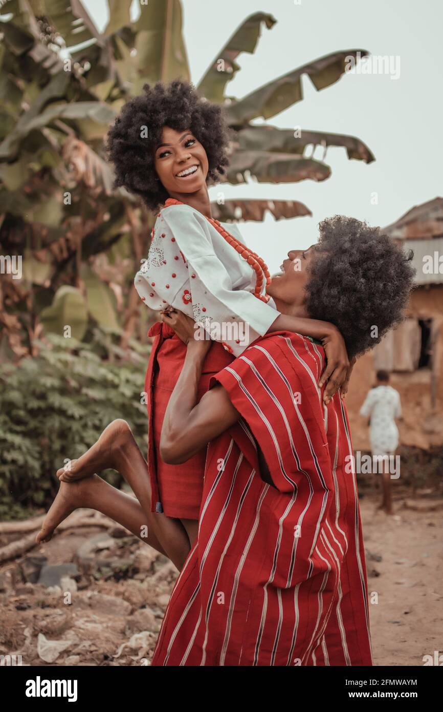 Life is full of creativity Stock Photo - Alamy