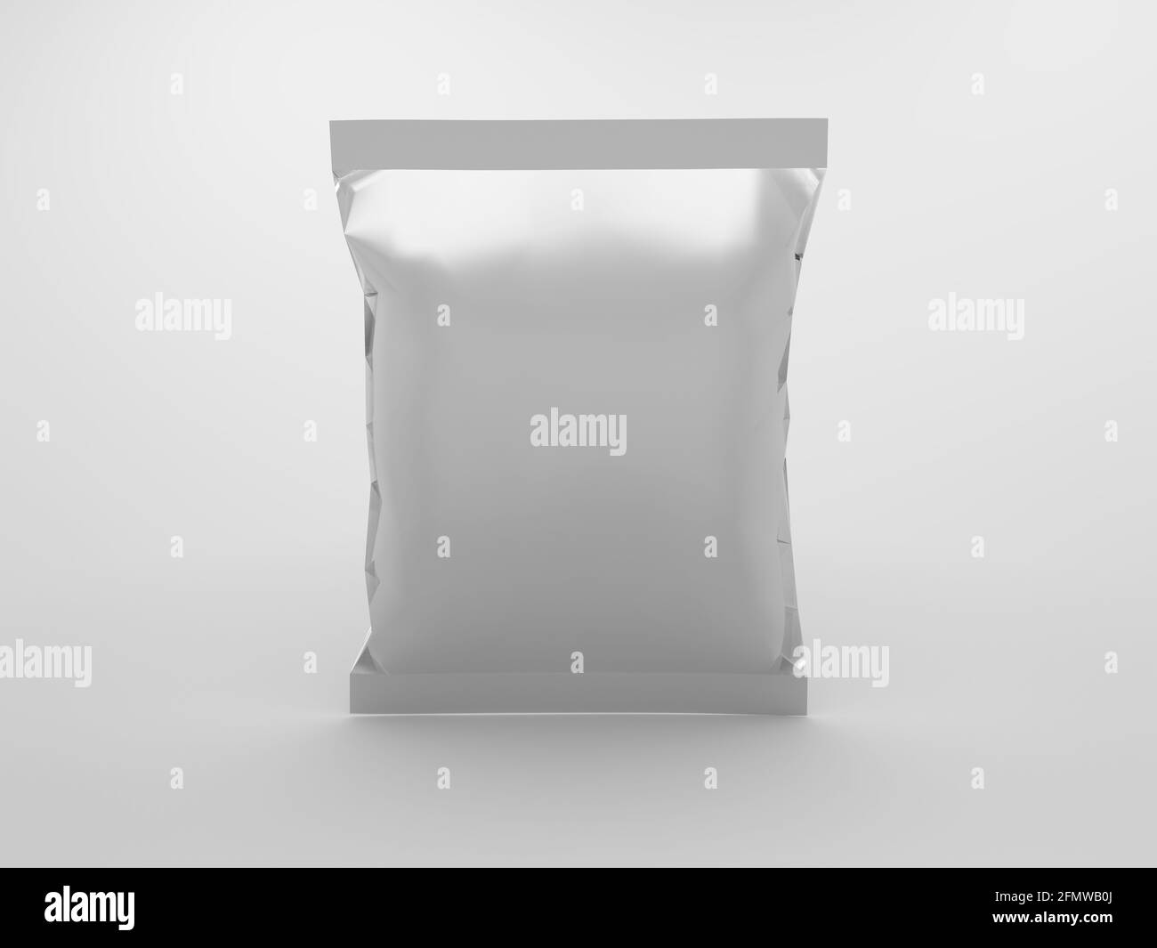 3D Rendering Product Packaging Template Product Packaging Template ...