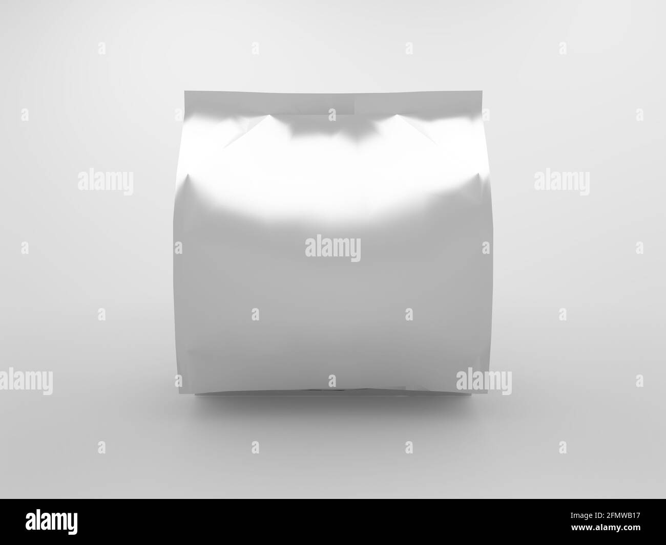 3D Rendering Product Packaging Template Product Packaging Template ...