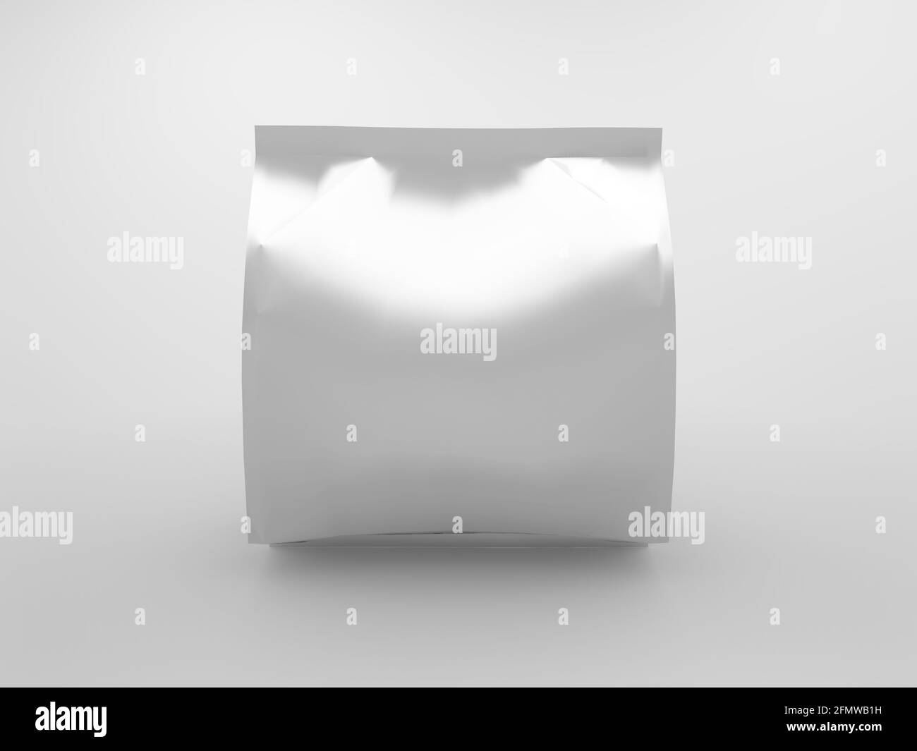 3D Rendering Product Packaging Template Product Packaging Template ...