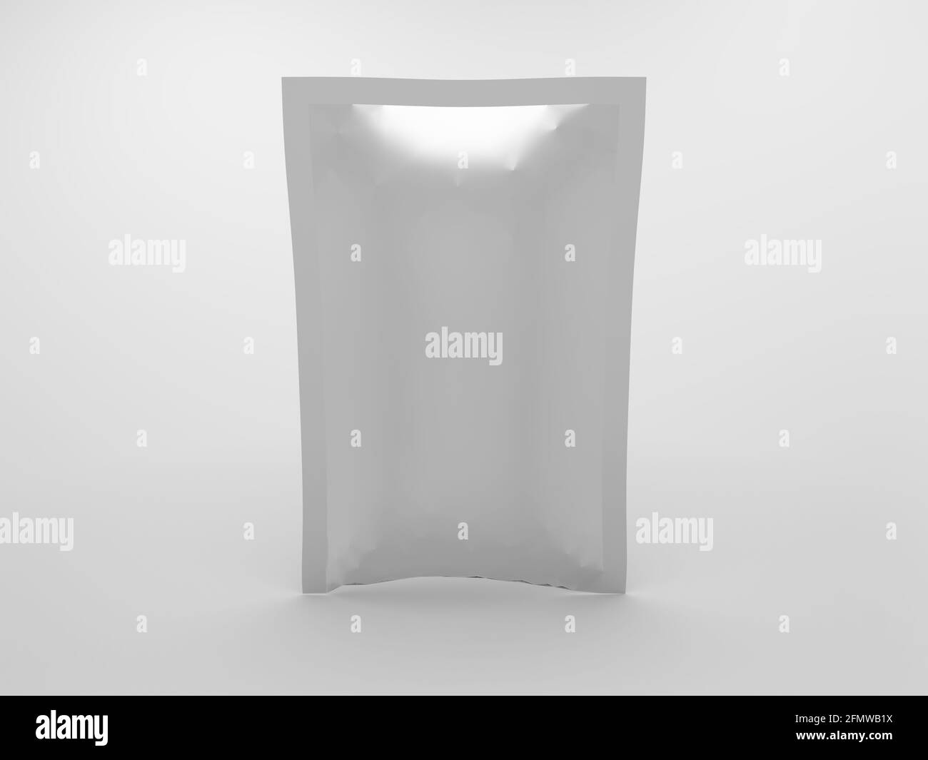 3D Rendering Product Packaging Template Product Packaging Template ...